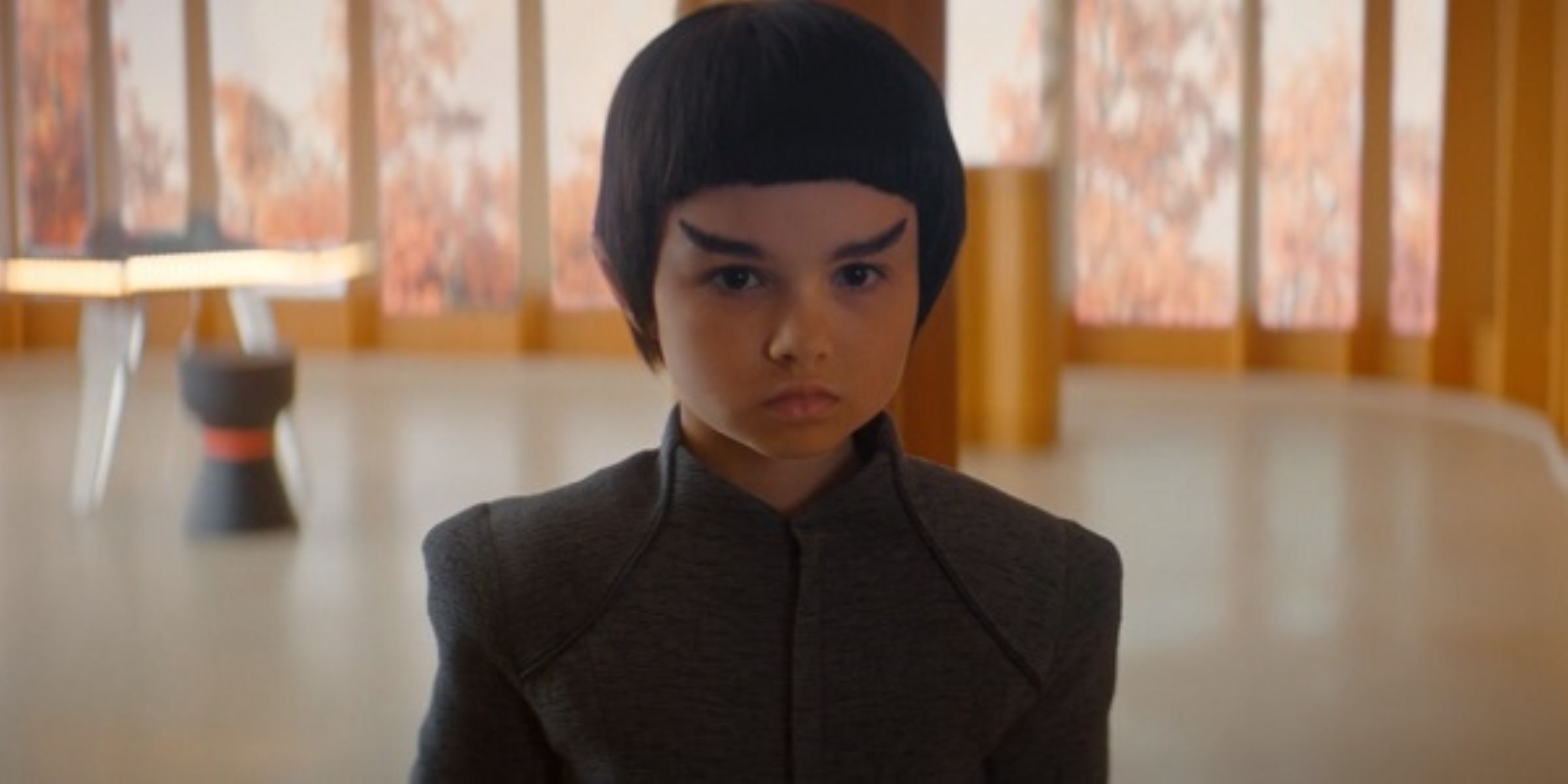 Every Actor Who Played Spock in Star Trek (There’s More Than You Think ...