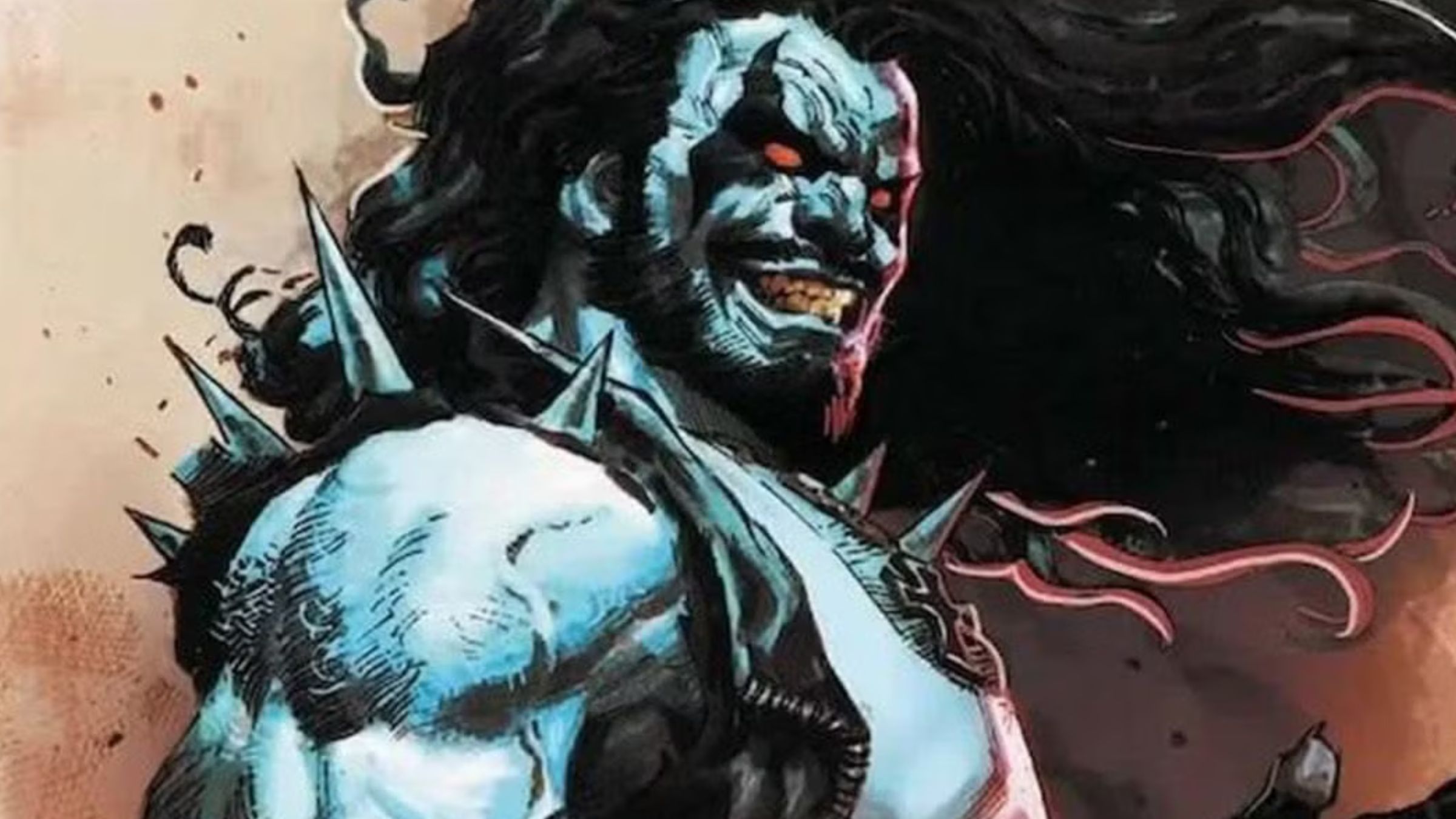 6 DC Characters Who Have Become Unlikely Fan Favorites - ComicBook.com