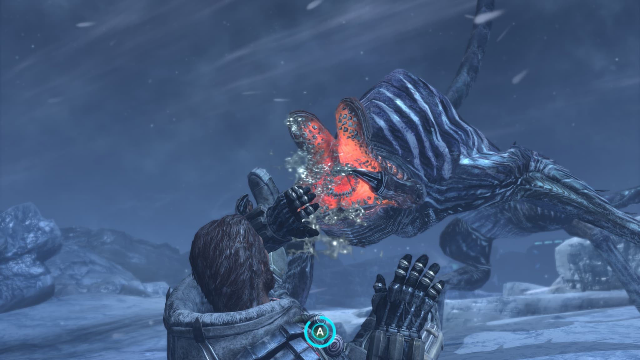 Capcom Needs to Return to This Forgotten Series That Hasn't Been Seen ...