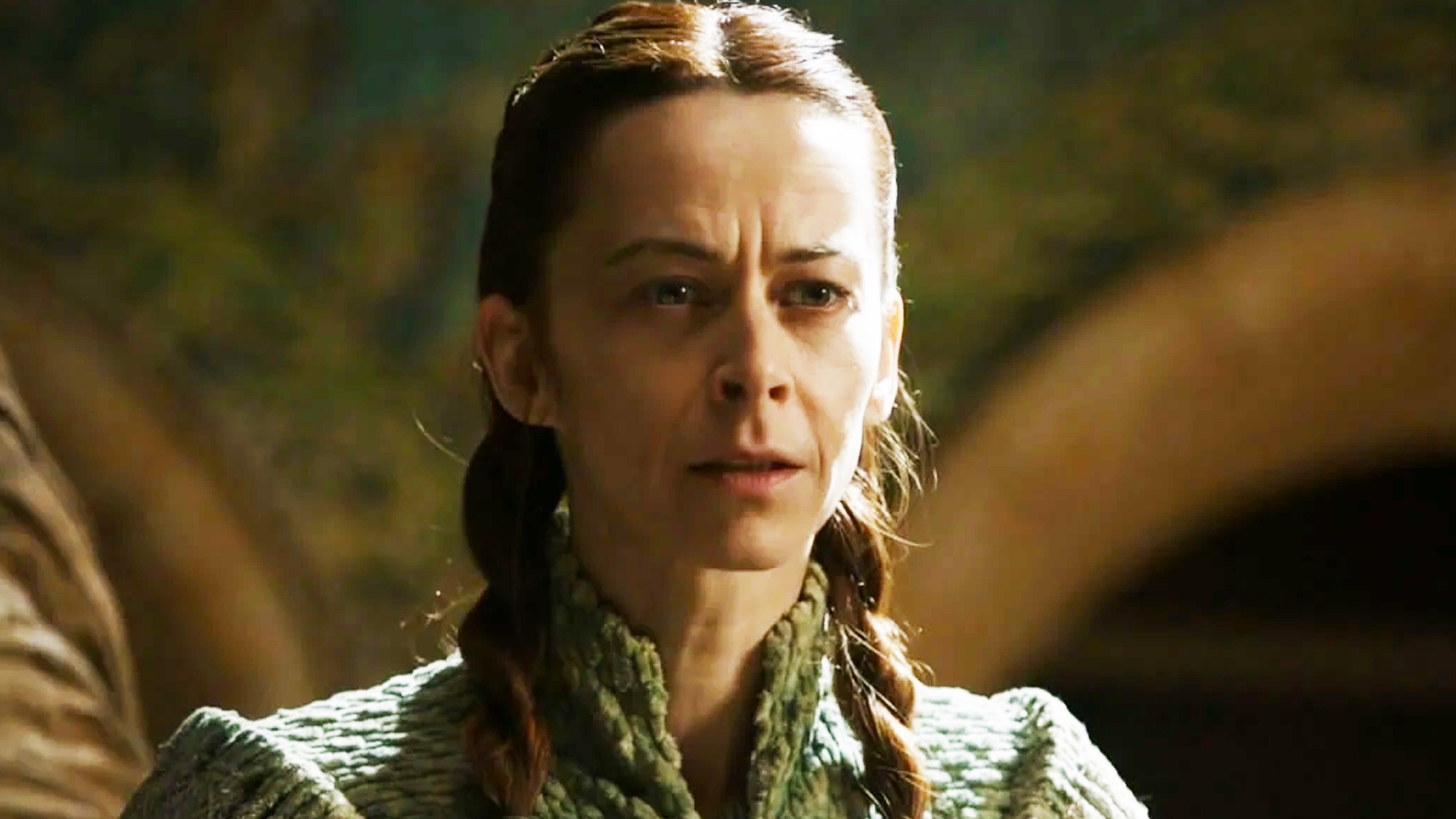 7 Worst Parents in Game of Thrones - ComicBook.com
