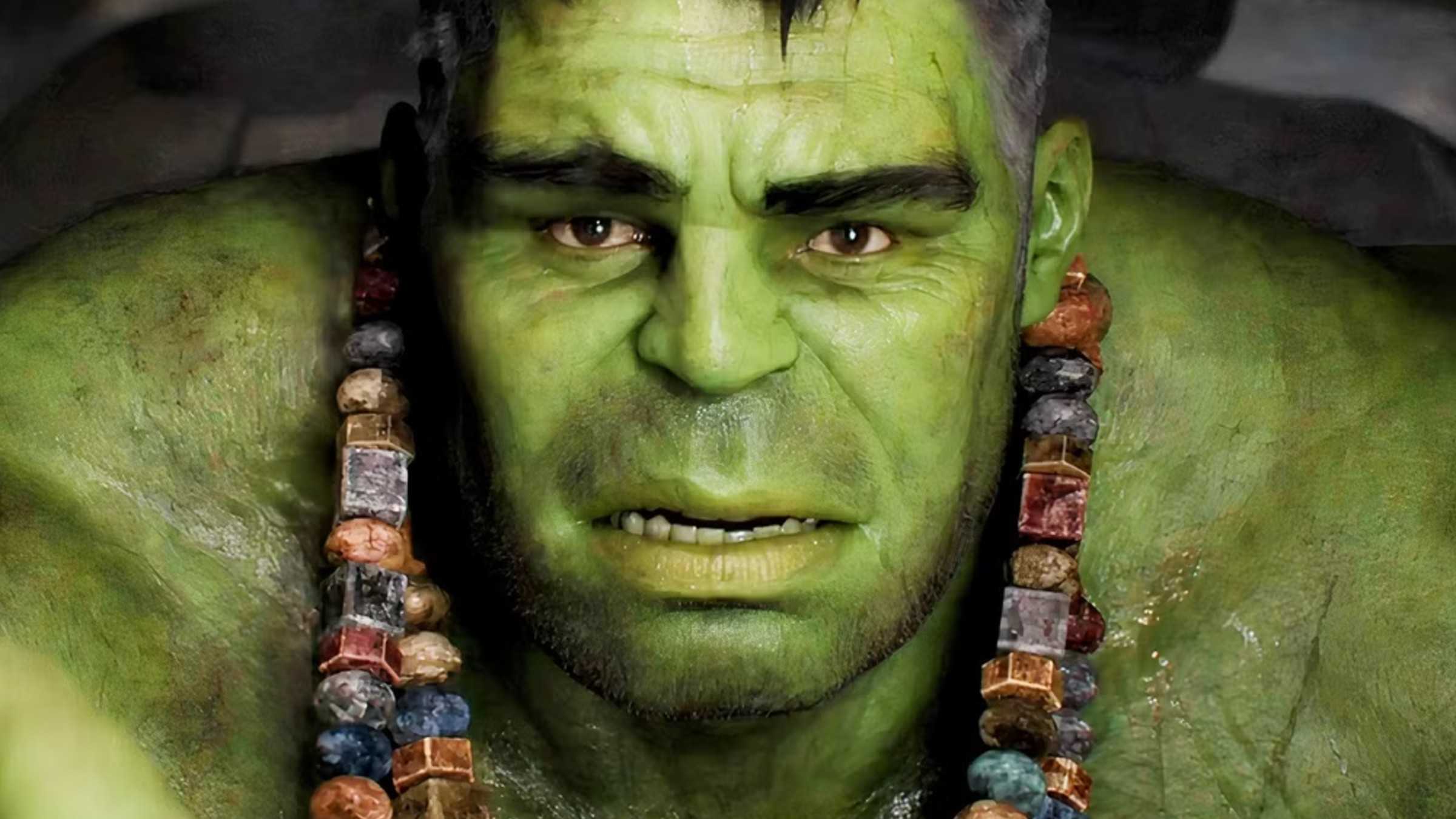 The Hulk Movie We've Wanted for 18 Years Was Made More Possible by the ...