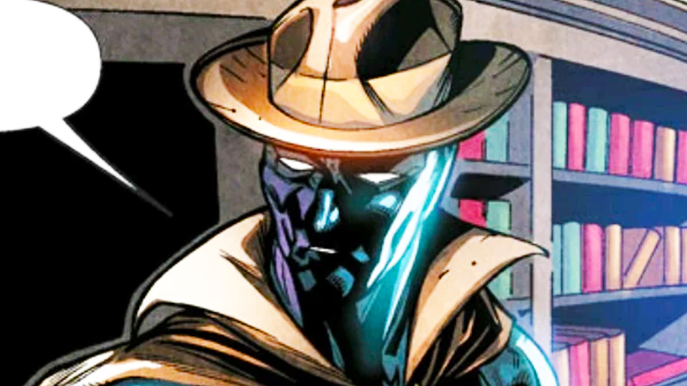 4 Great Shang-Chi Characters Still Not in the MCU - ComicBook.com