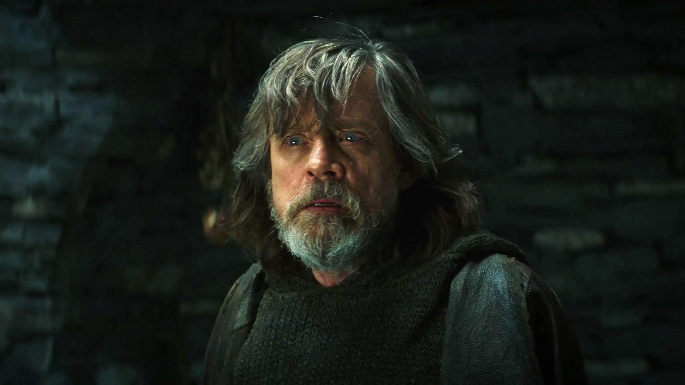 How Star Wars' Most Divisive Movie Inspired Acclaimed Stephen King ...