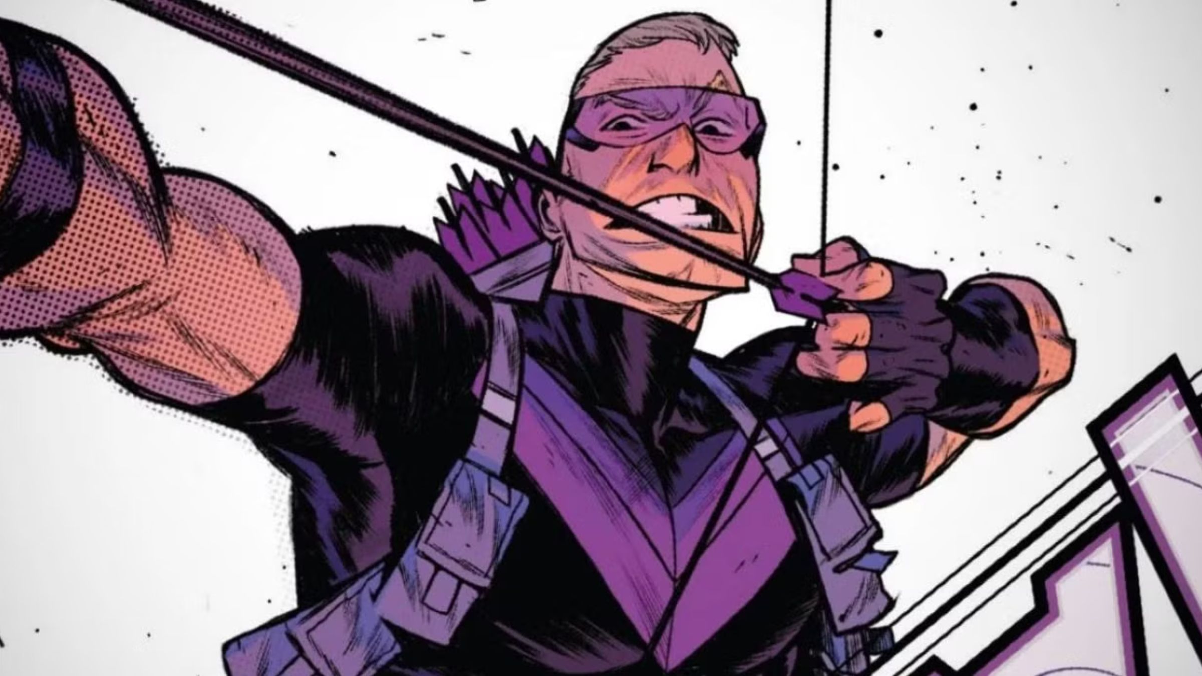 10 Marvel Characters Who Always Make You Laugh, Ranked - ComicBook.com