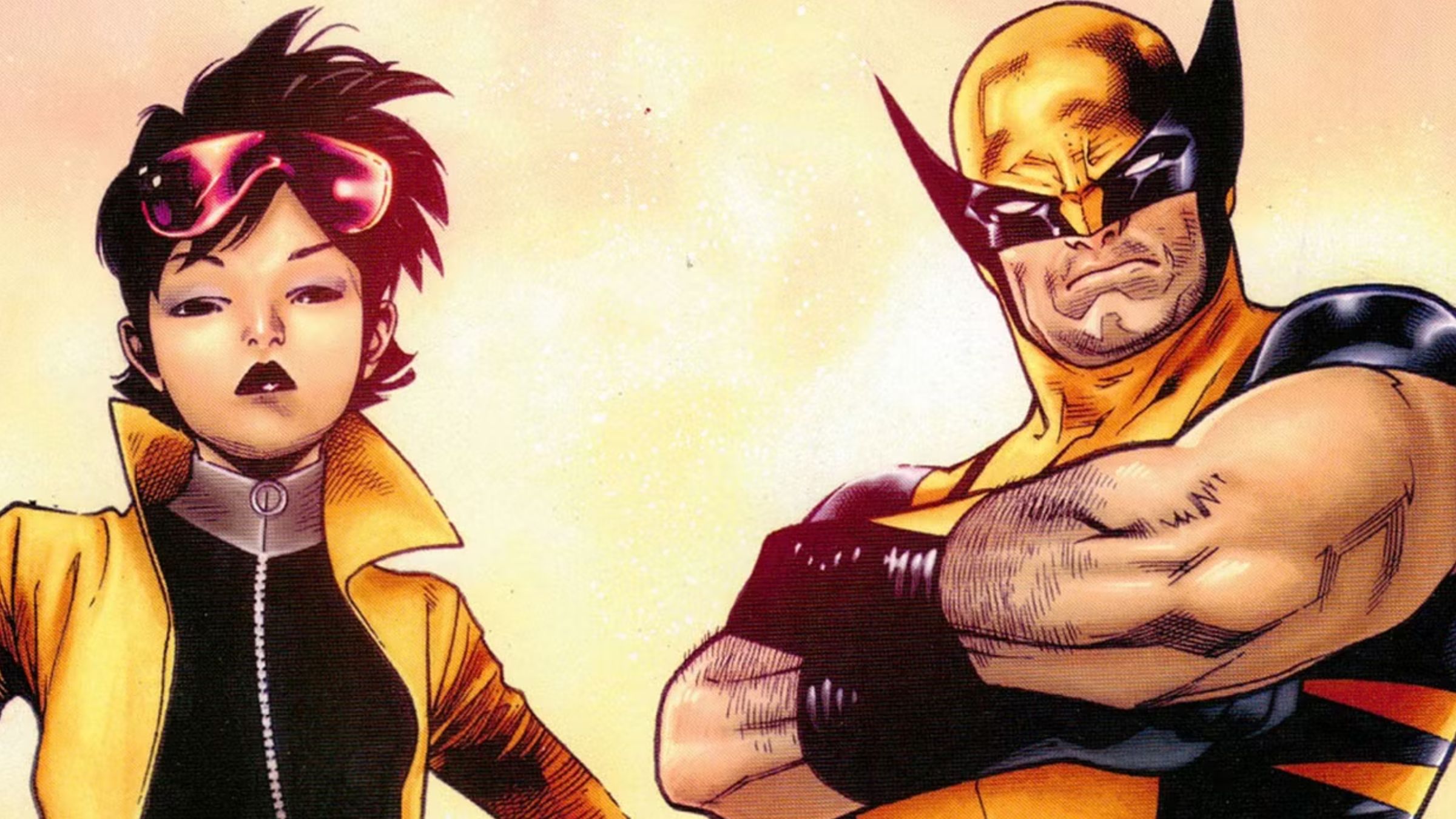 7 Reasons Wolverine Is the Best X-Man - ComicBook.com