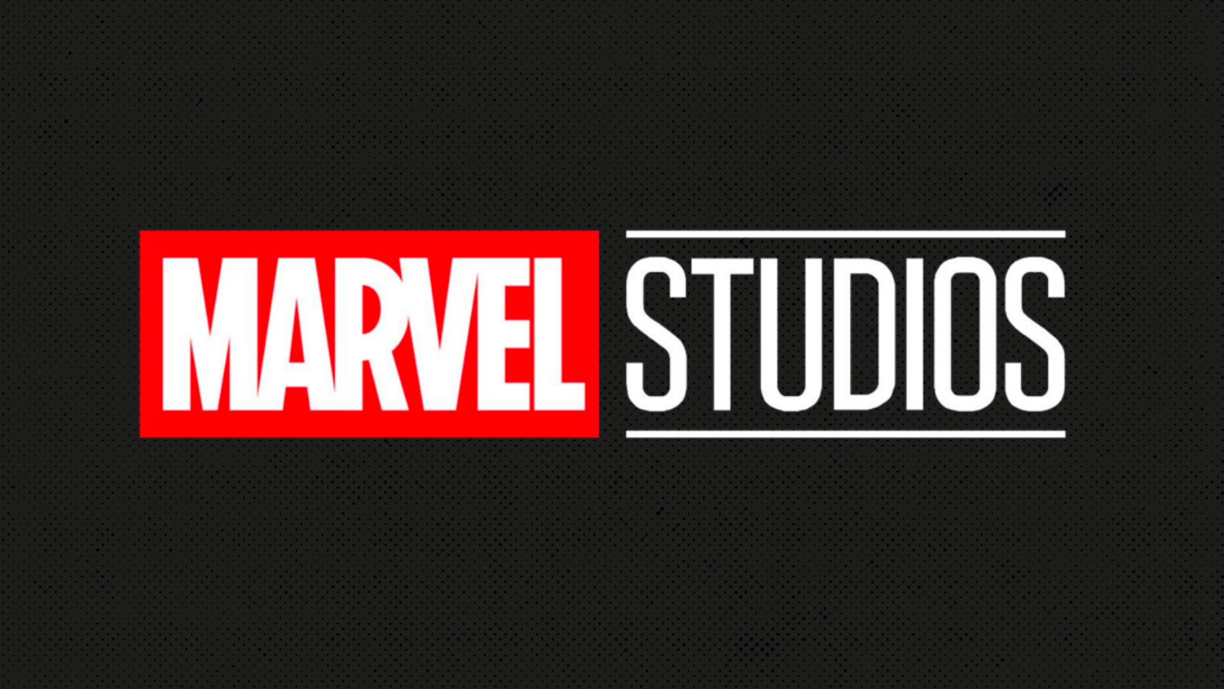 Marvel’s Next Big Disney+ Series Will Premiere Even Sooner Than ...