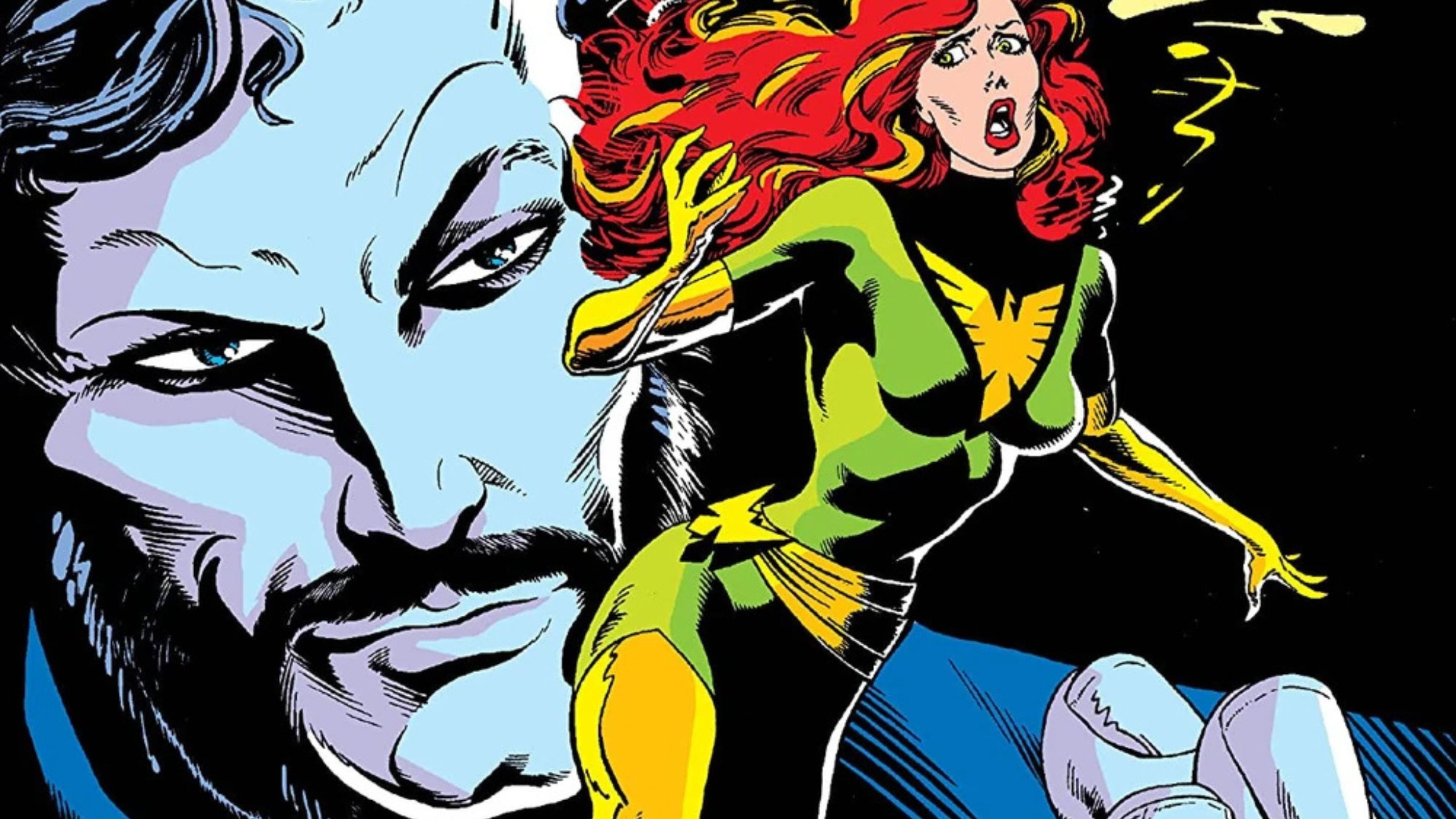 The 10 Most Powerful Brotherhood of Evil Mutants Members Ranked ...