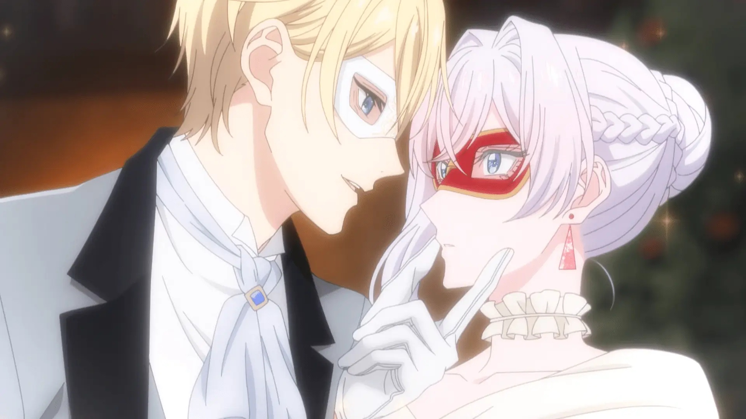 10 Best New Anime of 2025 Ranked - ComicBook.com