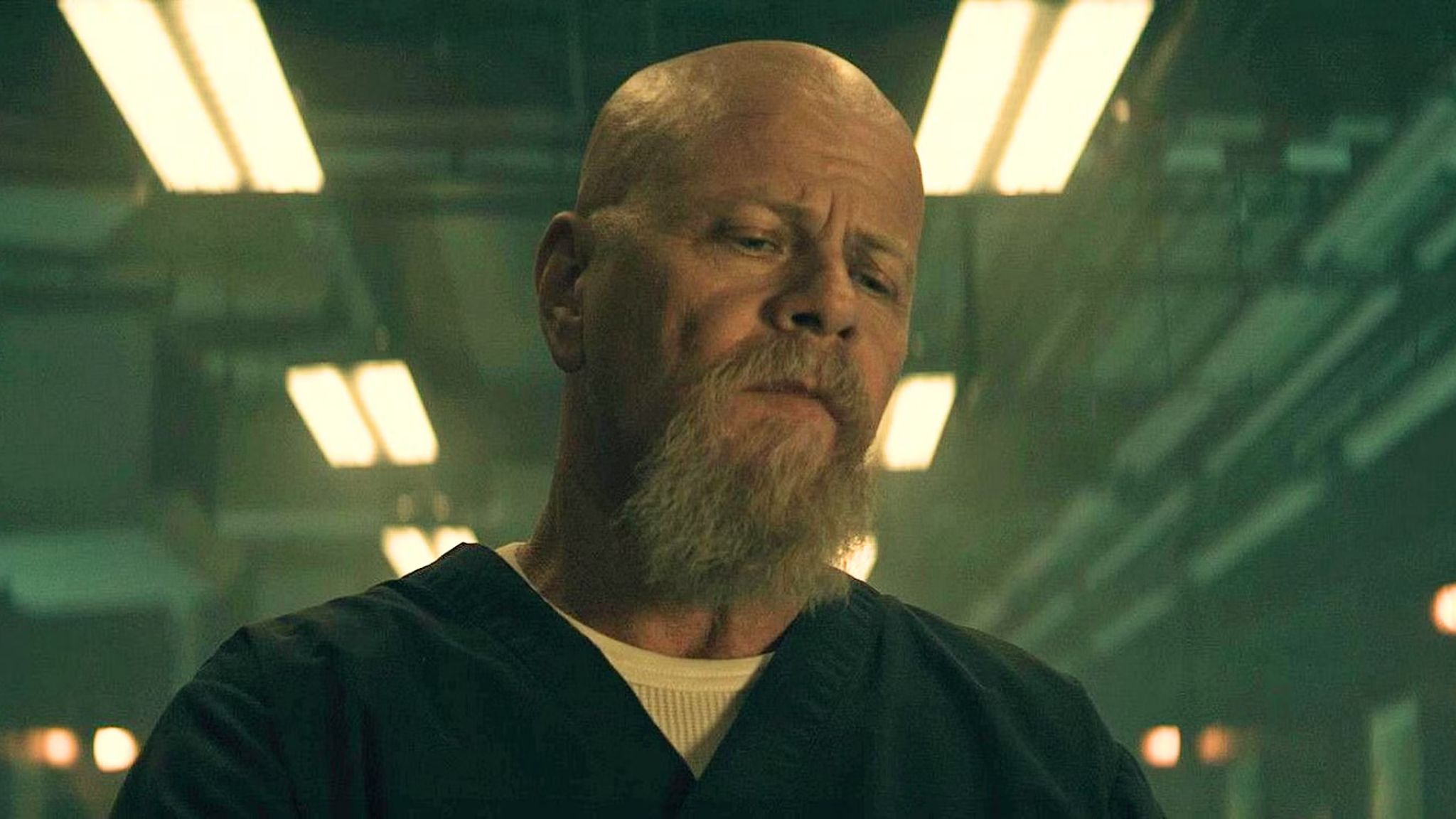 All 14 Actors Who Played Lex Luthor in Live-Action - ComicBook.com