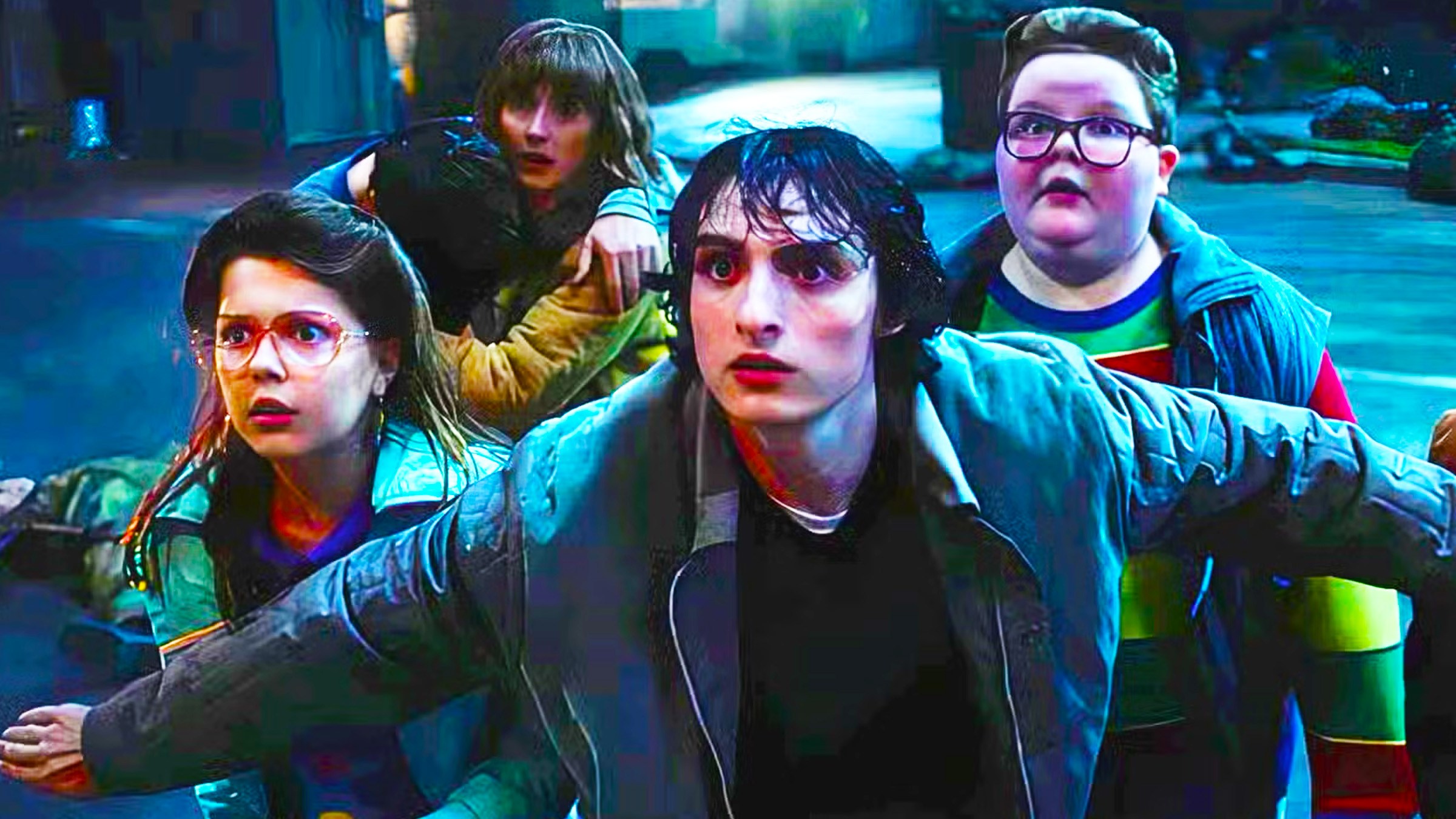 A Big Stranger Things Season 5 Theory May Have Just Been Debunked ...