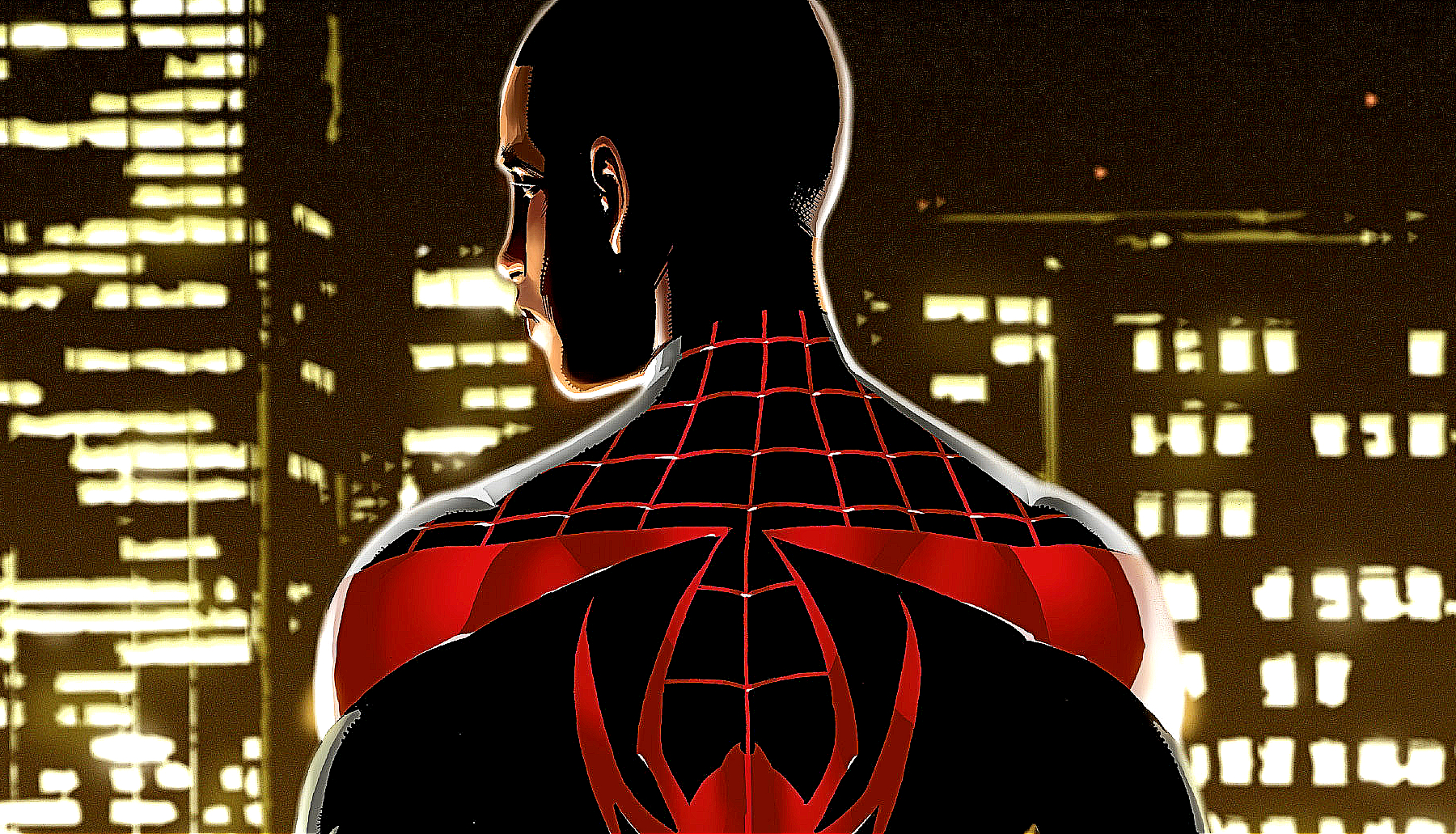 Spider-Man (2023) Archives - ComicBook.com
