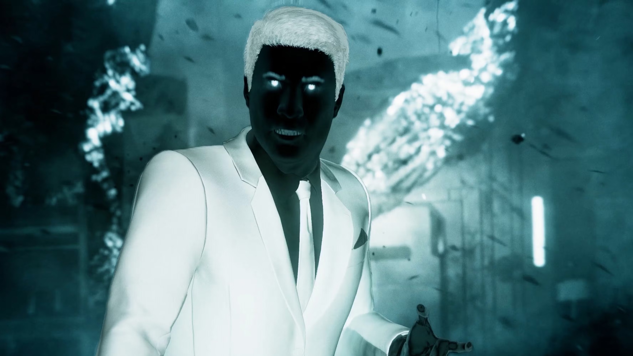 Lost Star Finally Addresses Perfect Spider-Man: Brand New Day Villain ...