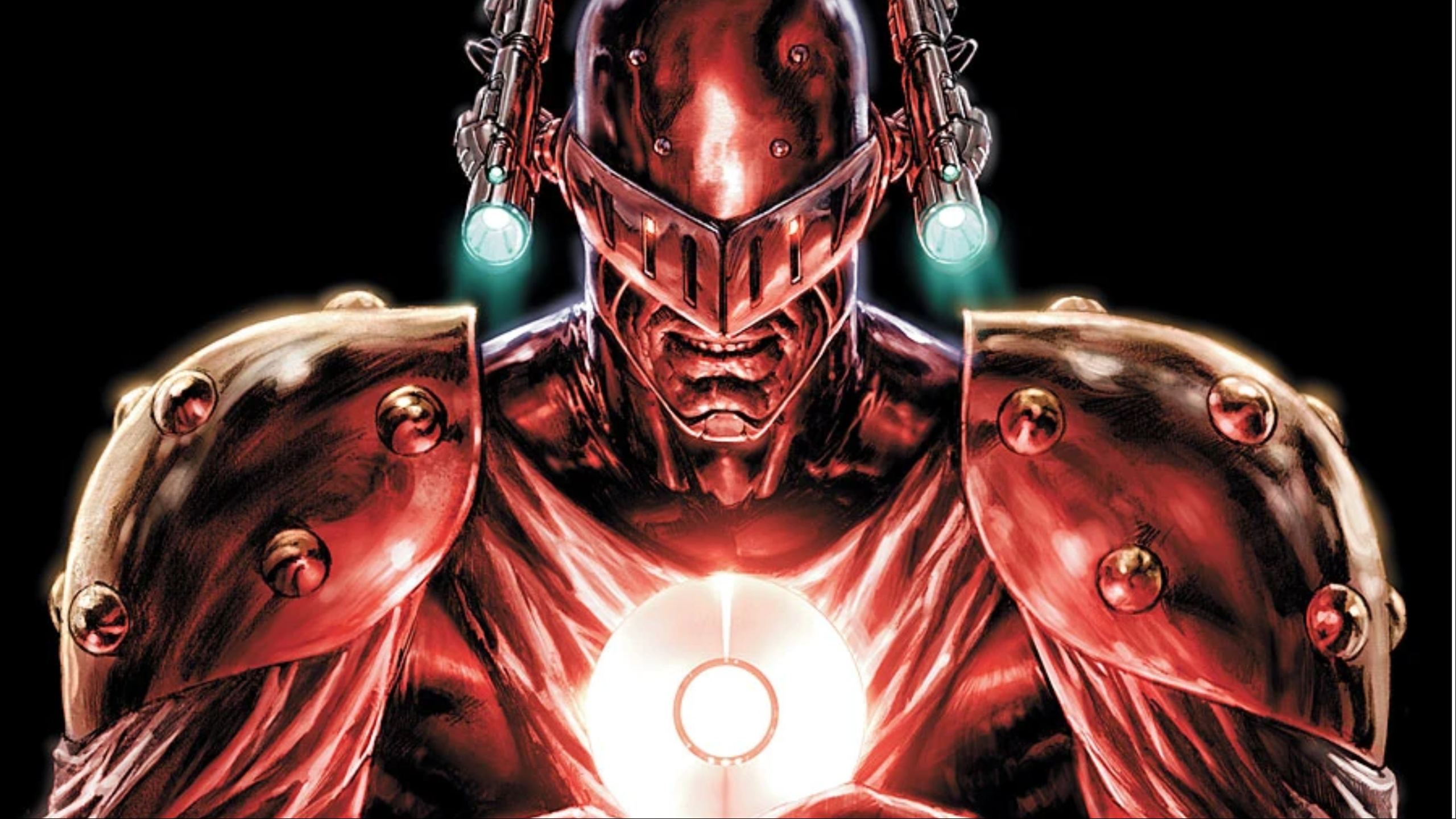 10 DC Villains Who Actually Won - ComicBook.com