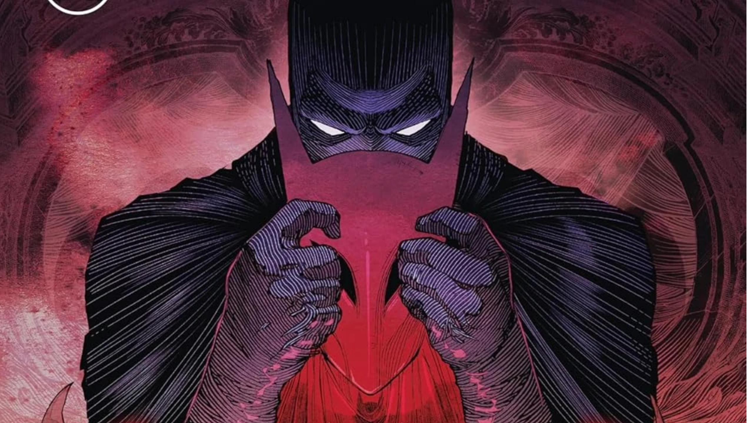 10 Greatest DC Stories of the 2020s - ComicBook.com