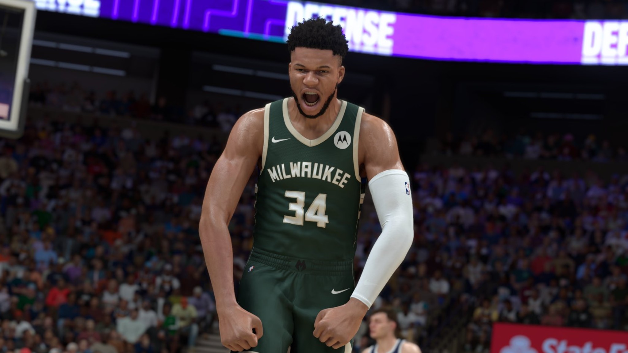 NBA 2K26 Ratings: Top 100 Players Revealed - ComicBook.com