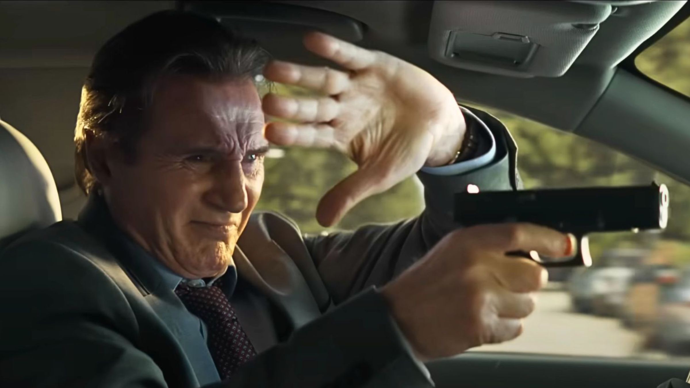 The Funniest Comedy Movie of 2025 Is Getting the Love It Deserves on ...