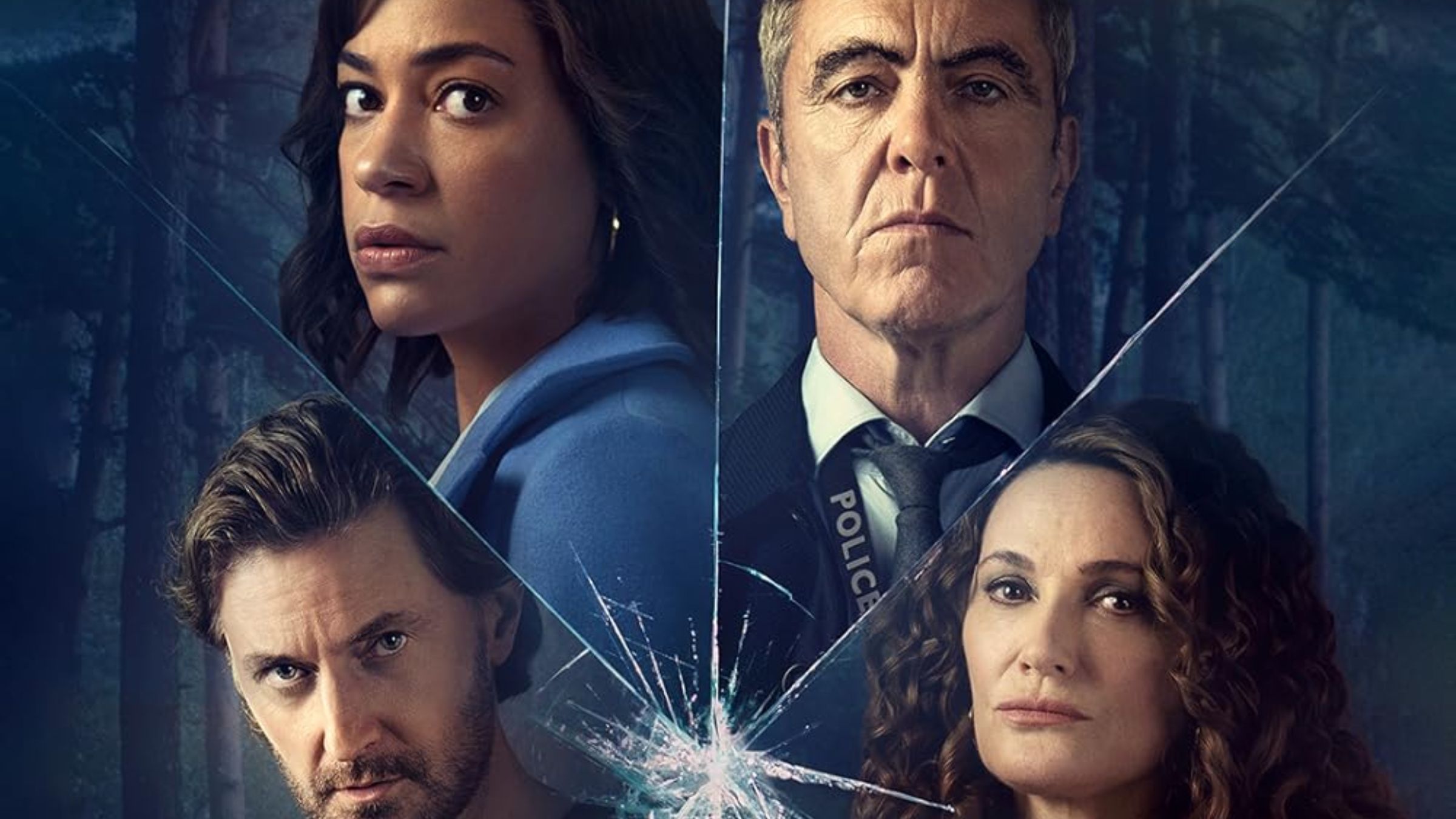 7 Great Netflix Mystery Shows to Binge Right Now - ComicBook.com