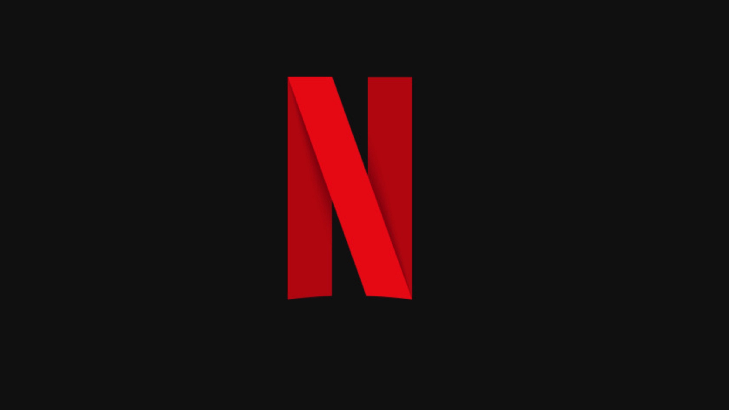 Everything Coming to Netflix This Week (September 8th) - ComicBook.com