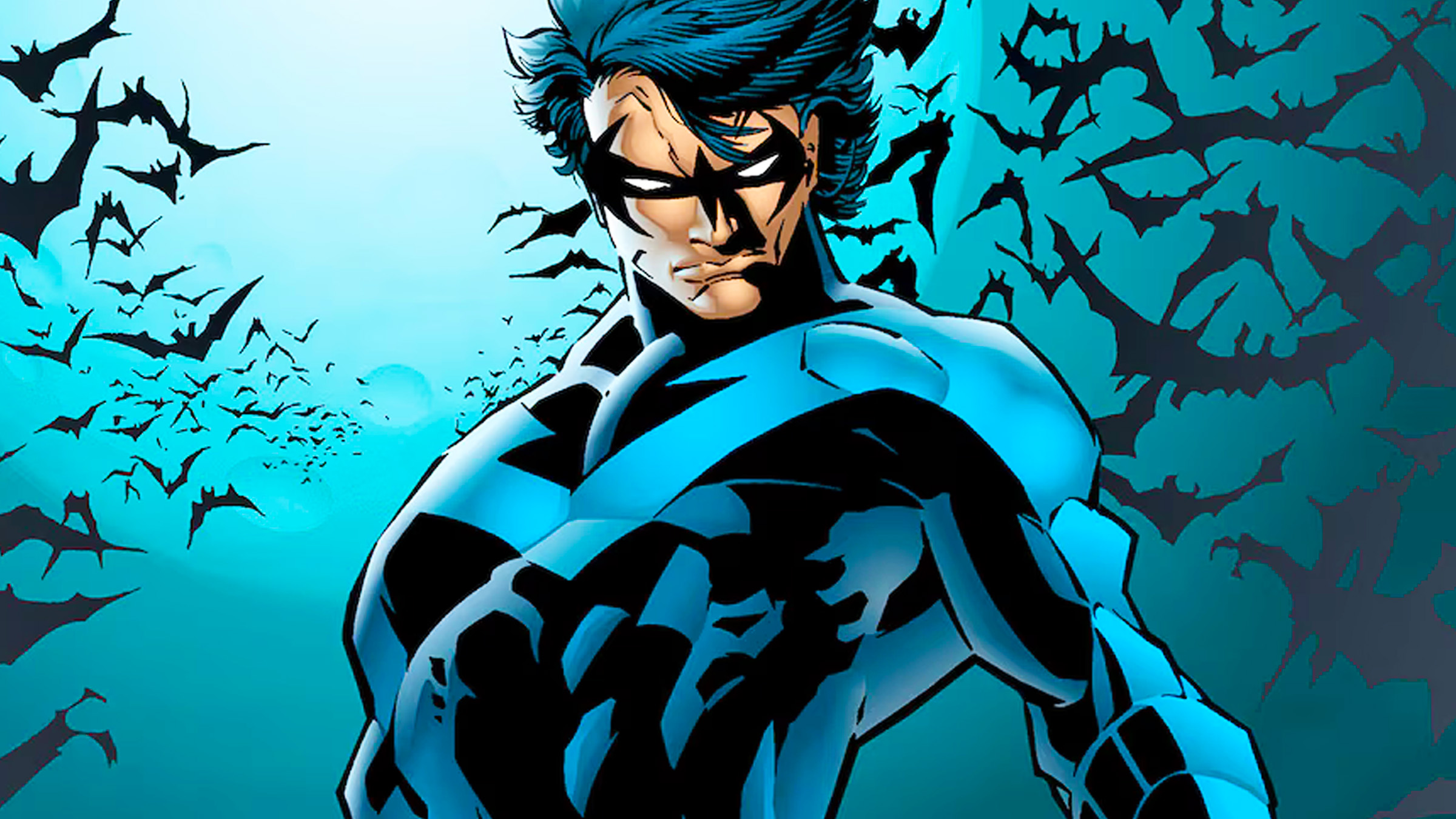 10 Most Popular DC Comics Superheroes - ComicBook.com