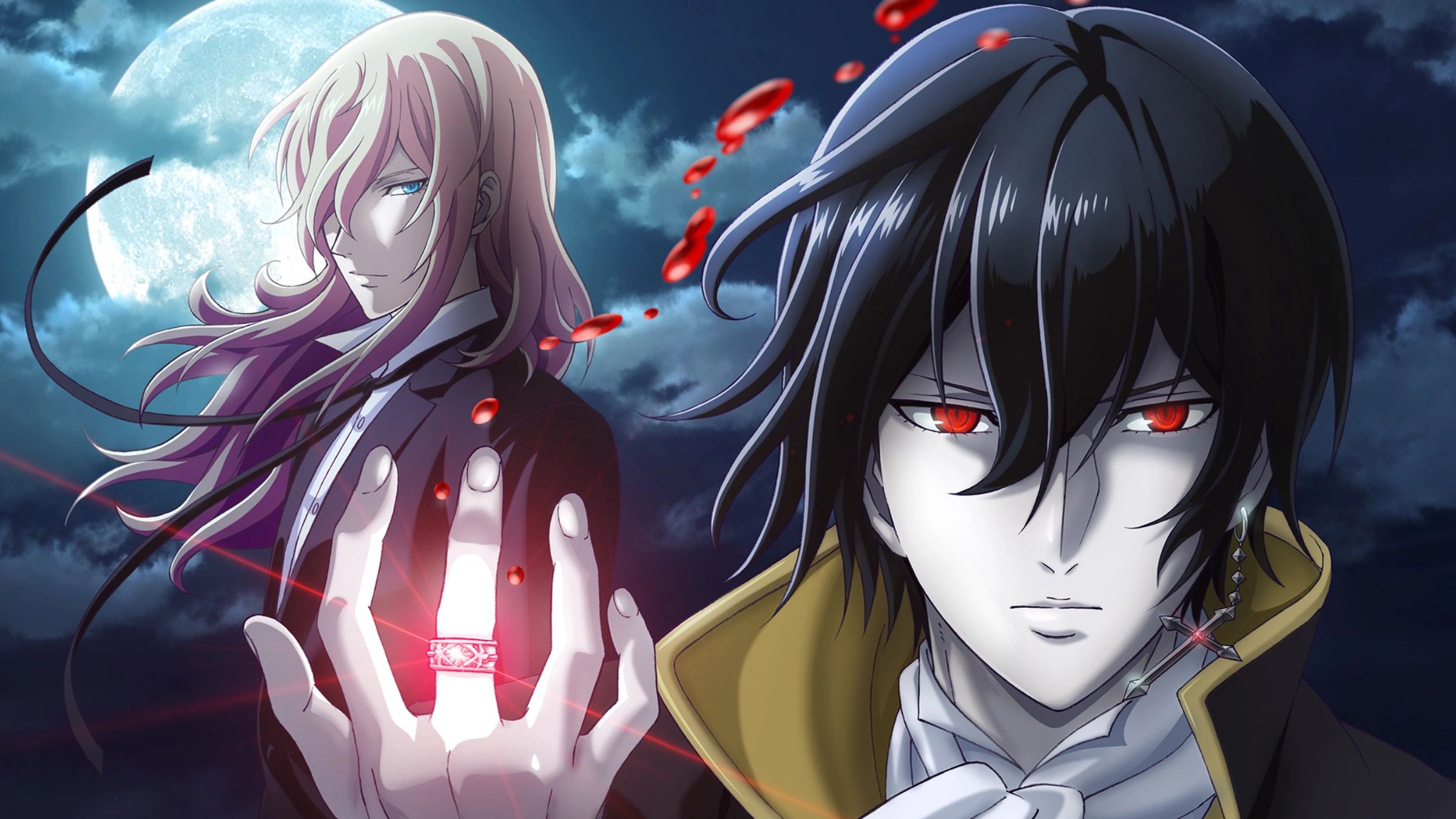 10 Best Completed Manhwa That Are Worth Reading to the End - ComicBook.com