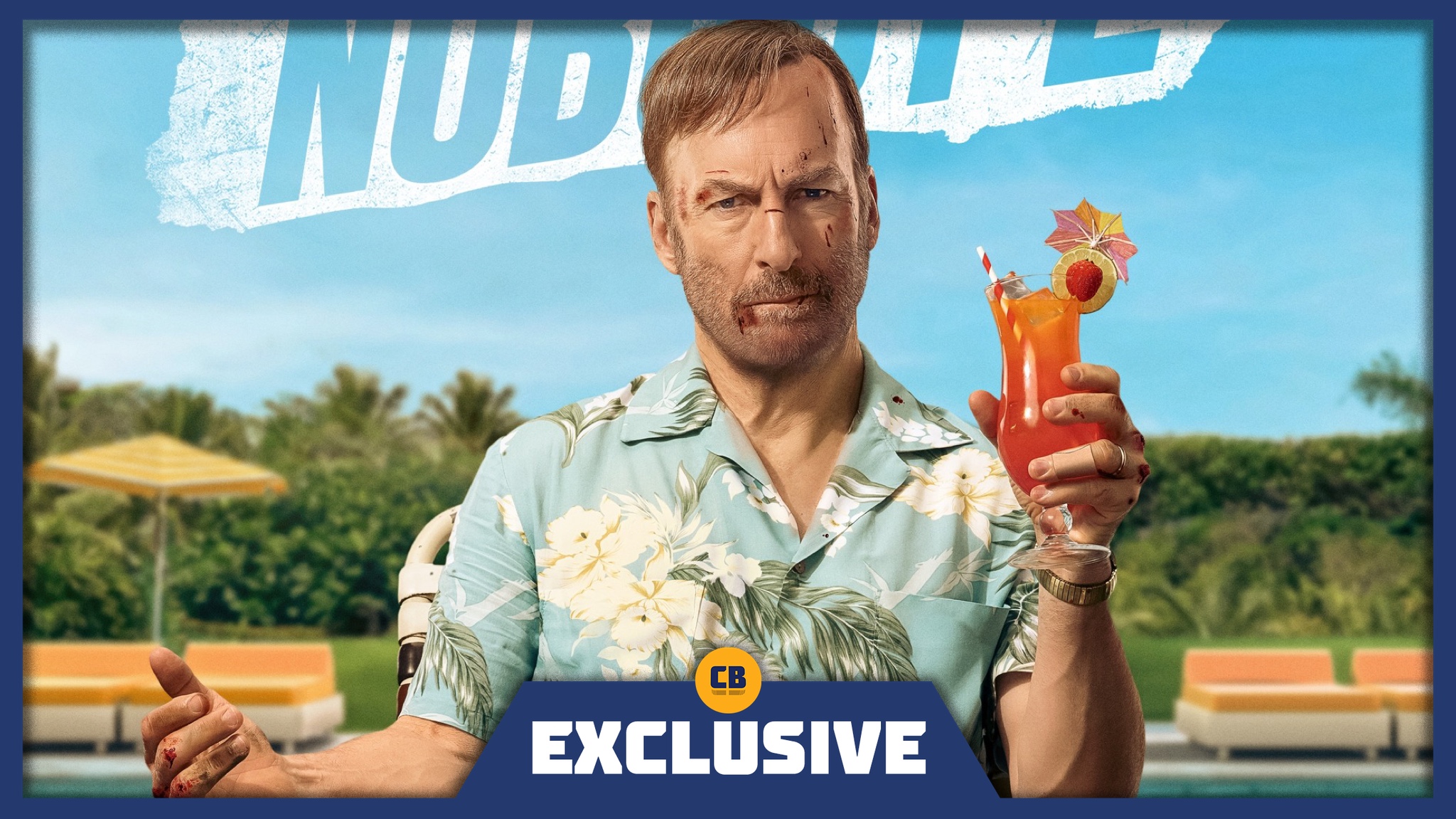 Bob Odenkirk Thinks Nobody Will Be More Than a Trilogy (& for Good ...