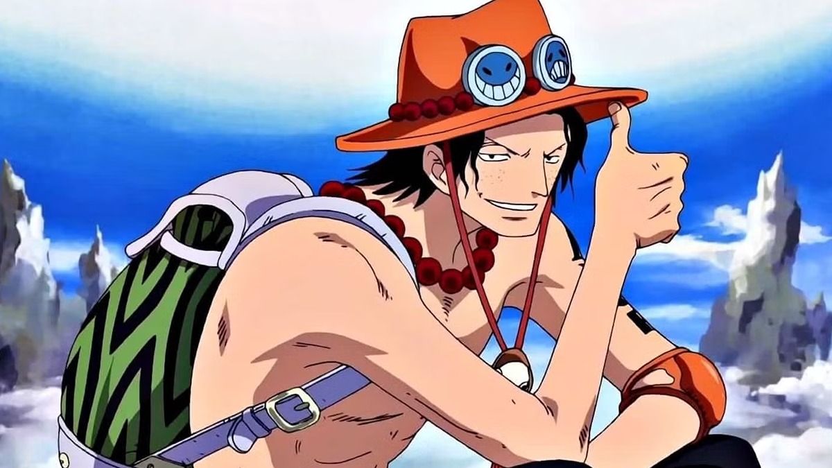 One Piece: All Conqueror's Haki Users Ranked By Strength - ComicBook.com