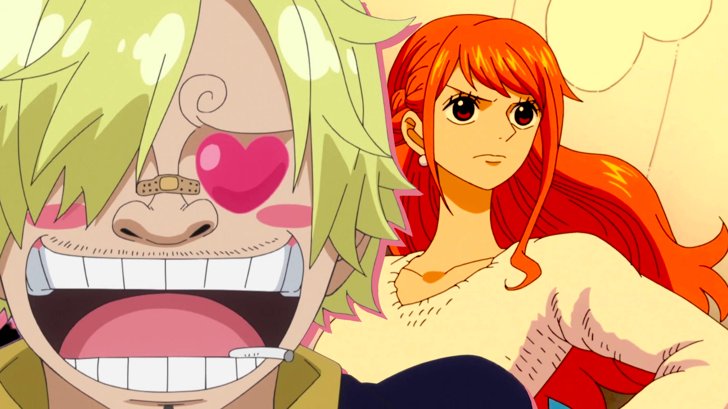 One Piece Anime Shares First Look at Elbaph Arc Coming After Major Hiatus