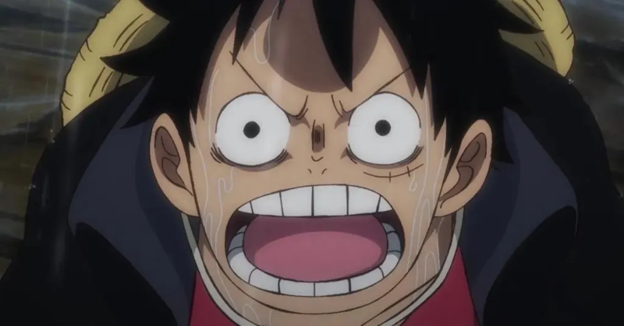 One Piece Chapter 1157 Release Date, Time & What to Expect - ComicBook.com
