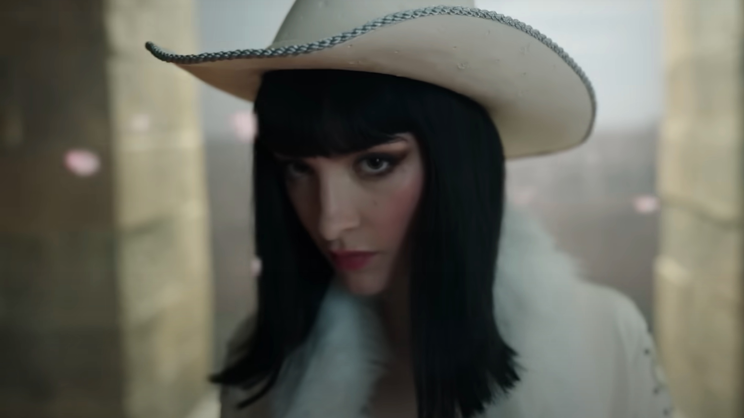 Netflix’s New One Piece Season 2 Trailer Shares First Look At Series ...