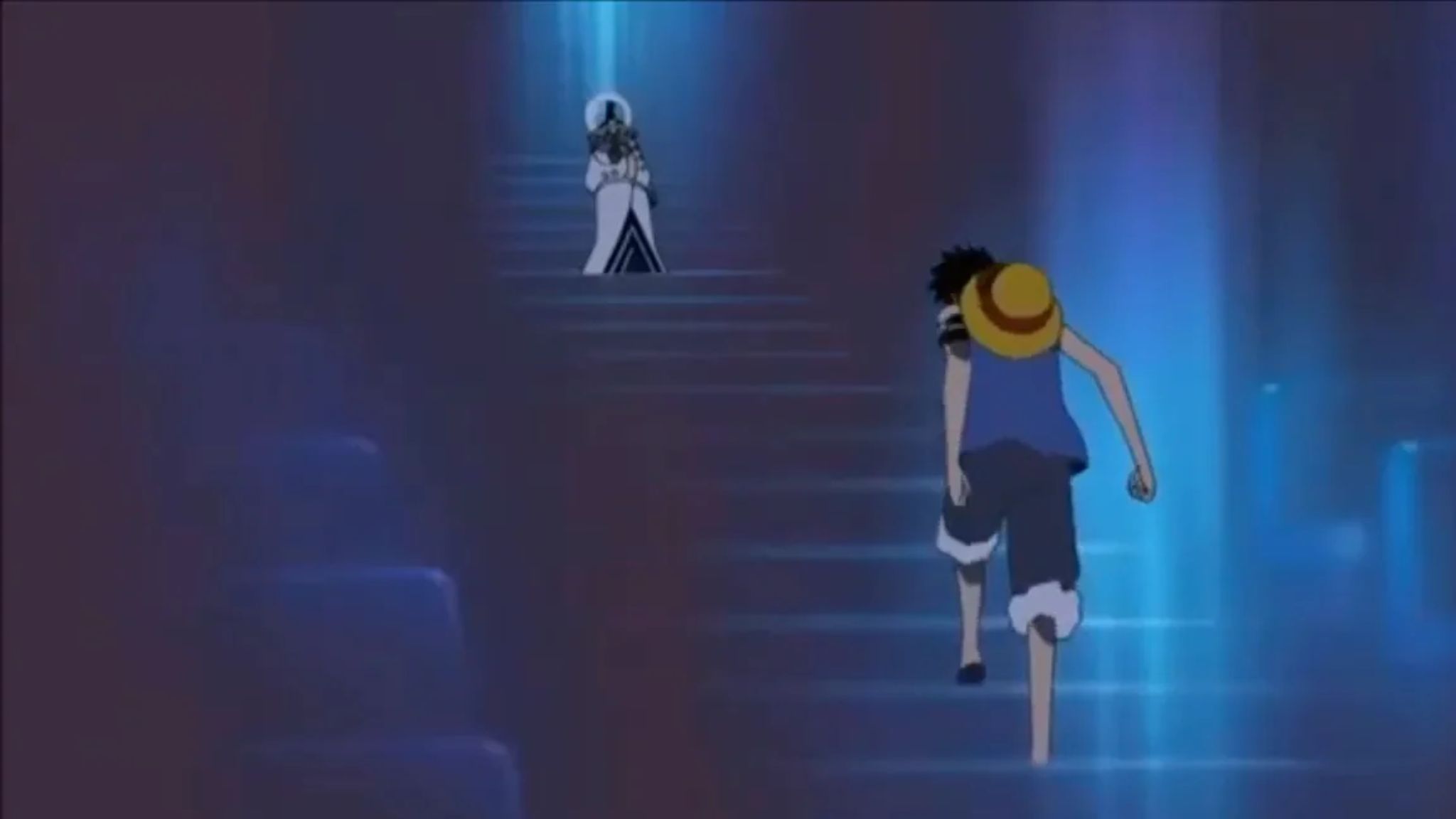 10 Times the One Piece Anime Was Better Than the Manga - ComicBook.com