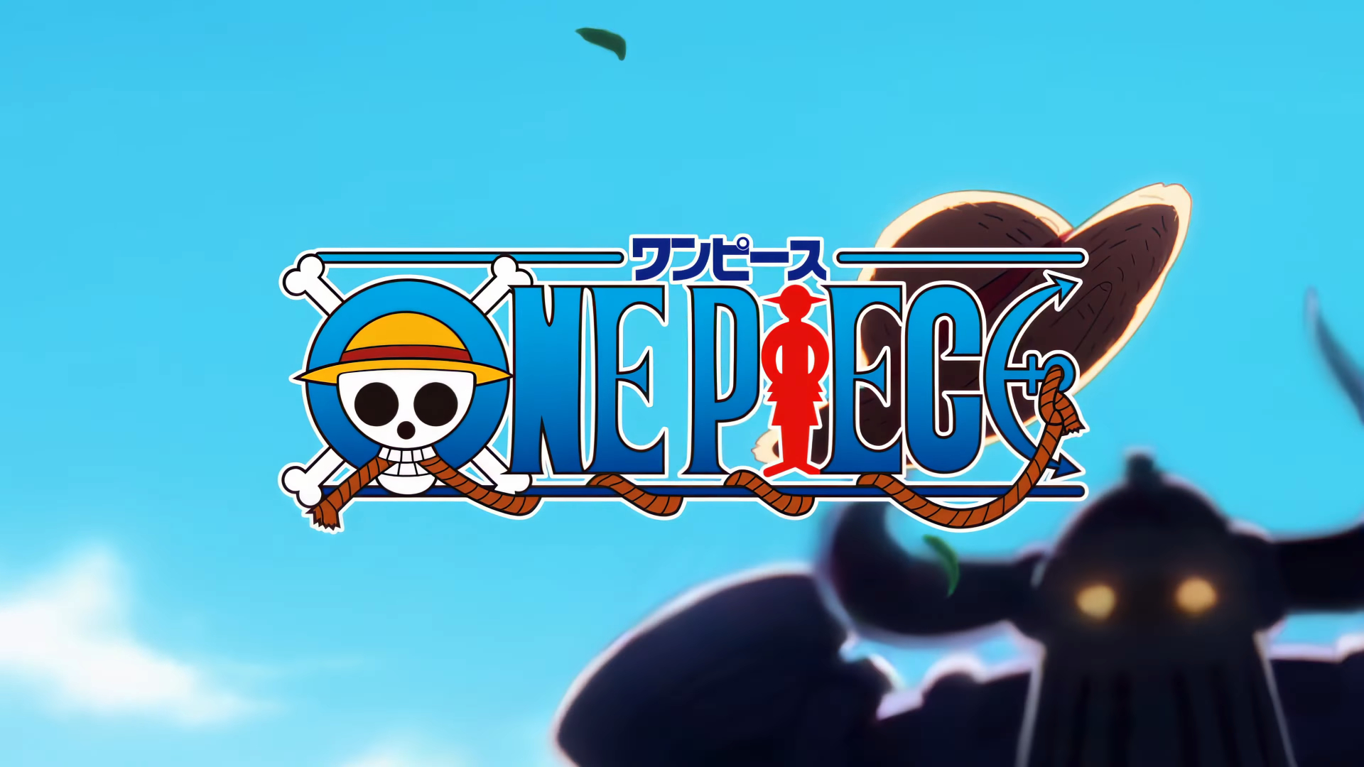 One Piece Just Revealed Its First Look at Joyboy (And Fans May Have ...