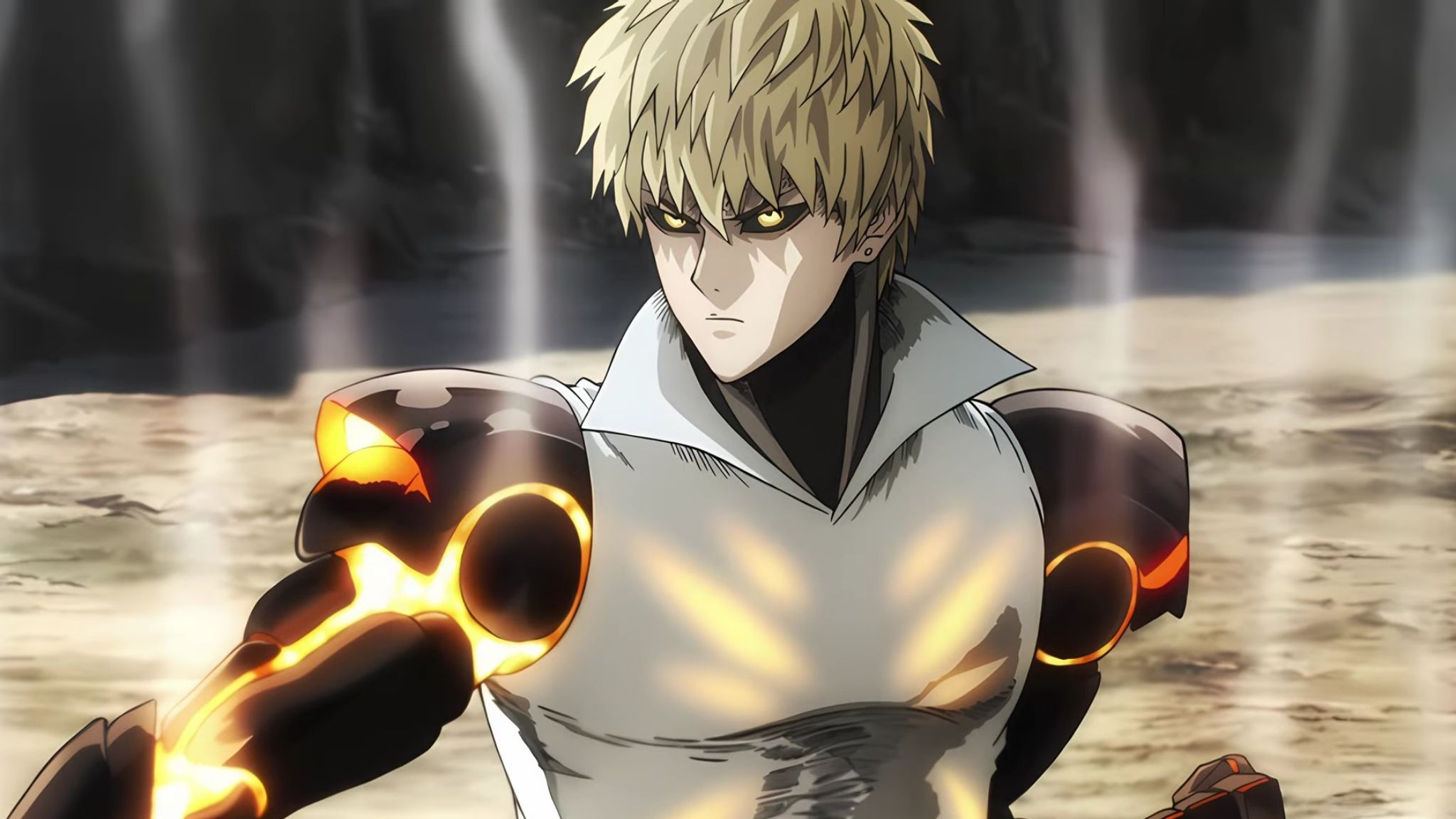 7 Best Anime to Watch Next if You Love Bleach - ComicBook.com