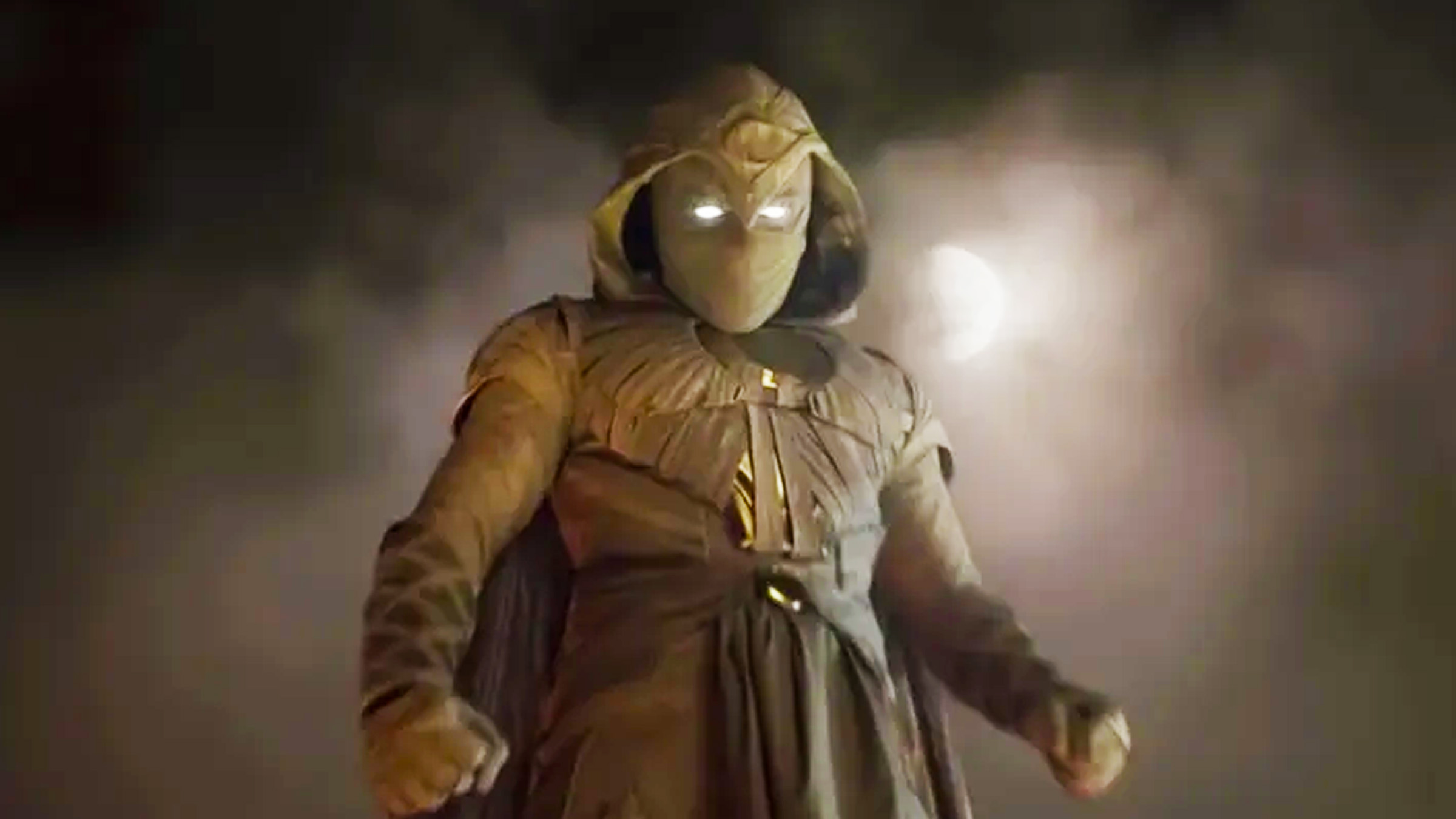 Predicting the Next 27 Actors Cast in the MCU's Avengers: Doomsday ...