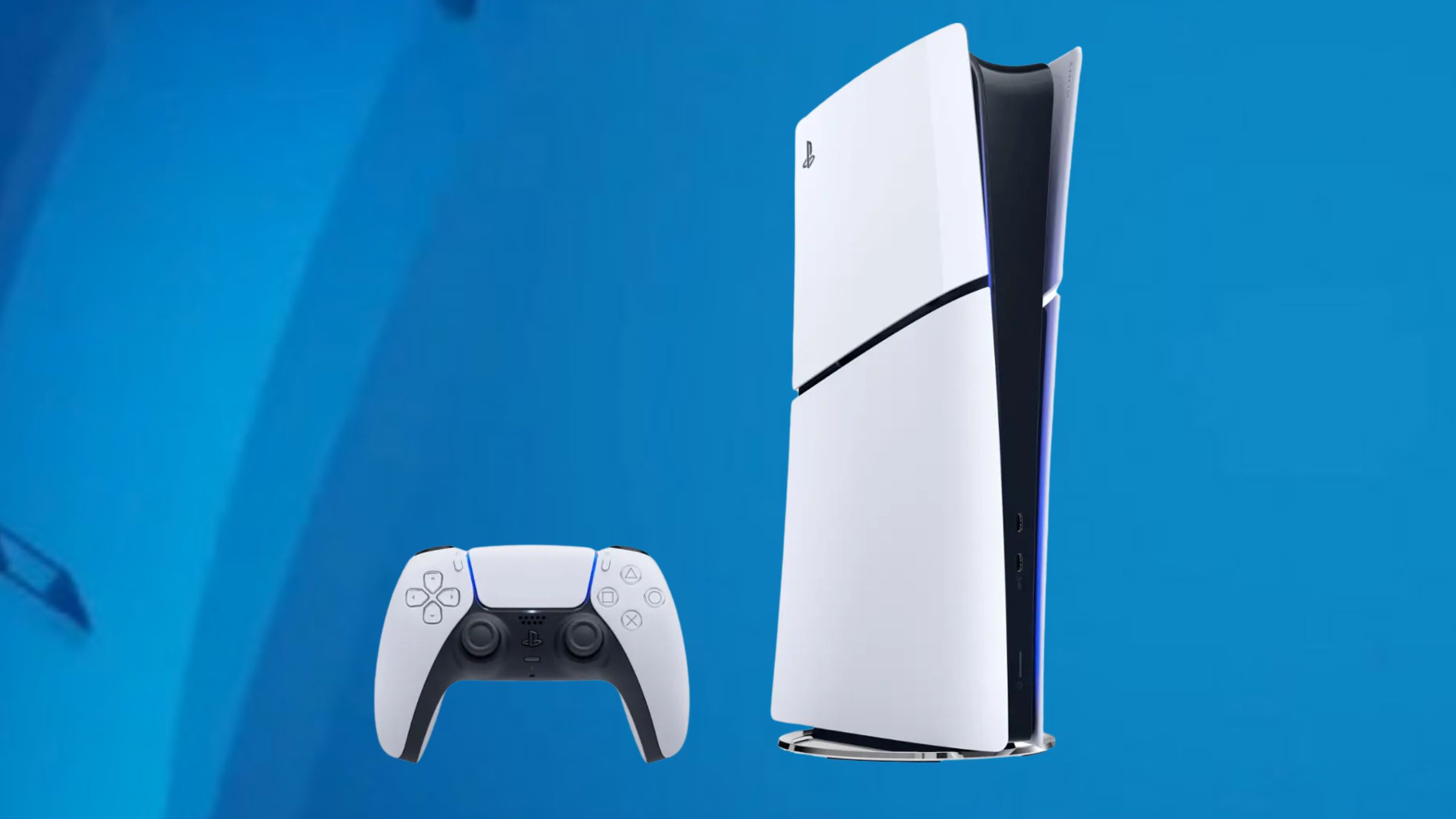 Cost Comparison of Xbox, PS5, & Switch Following Price Increases