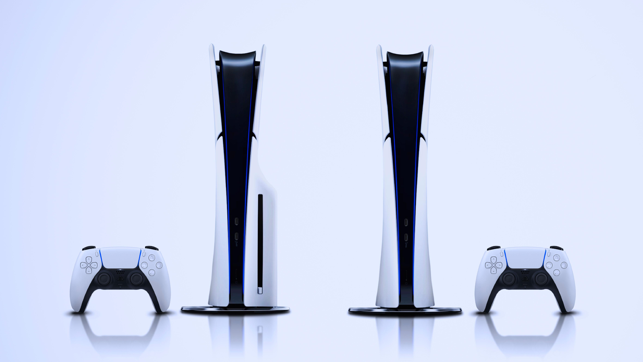 New PlayStation Report Reveals Sony’s Plan to Keep PS5 Cost Down