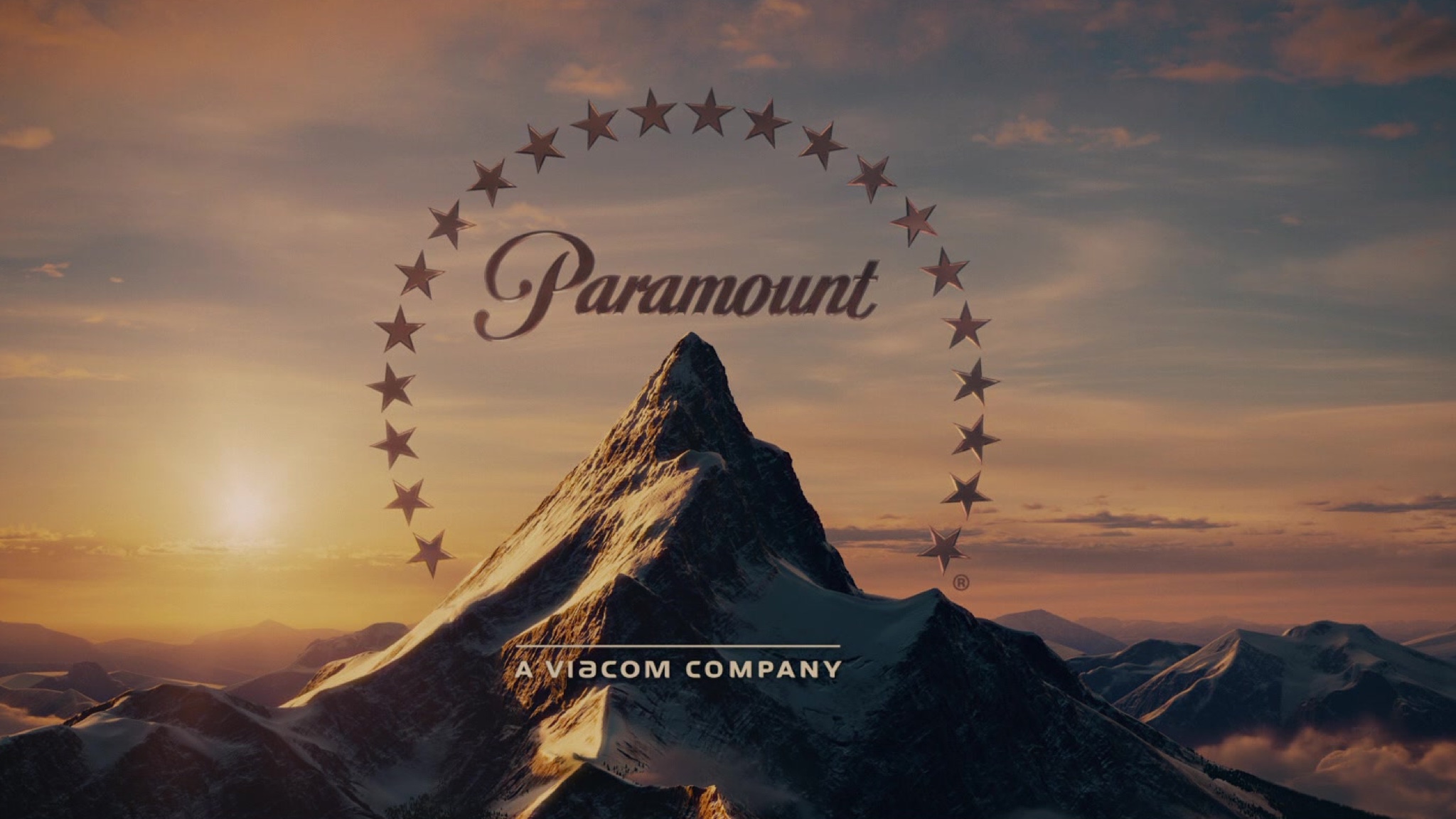 Major Sci-Fi Film Series Missing for 10 Years "Immediate Priority" for ...