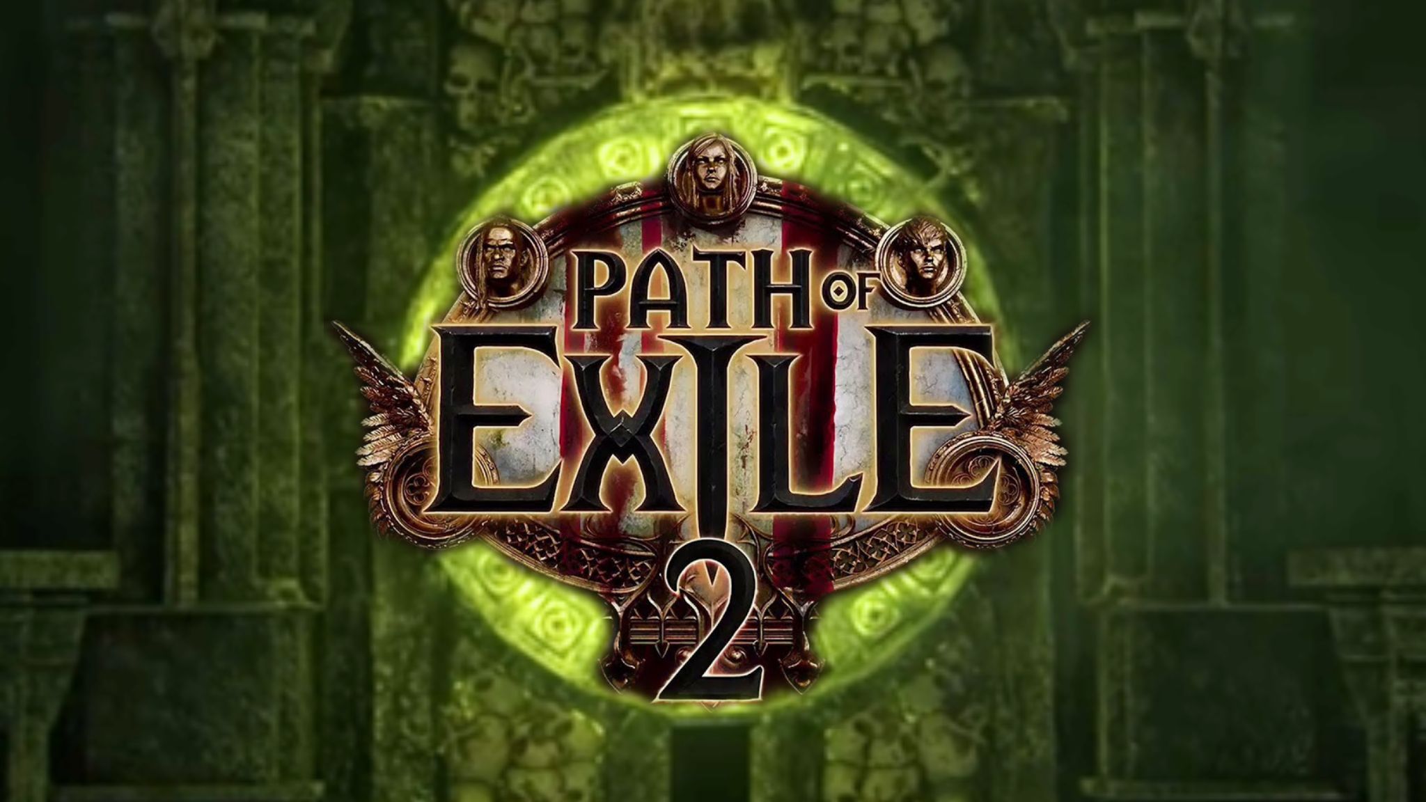New Path of Exile 2 Teasers Hint at 0.3 Update Content (And Fans Have ...