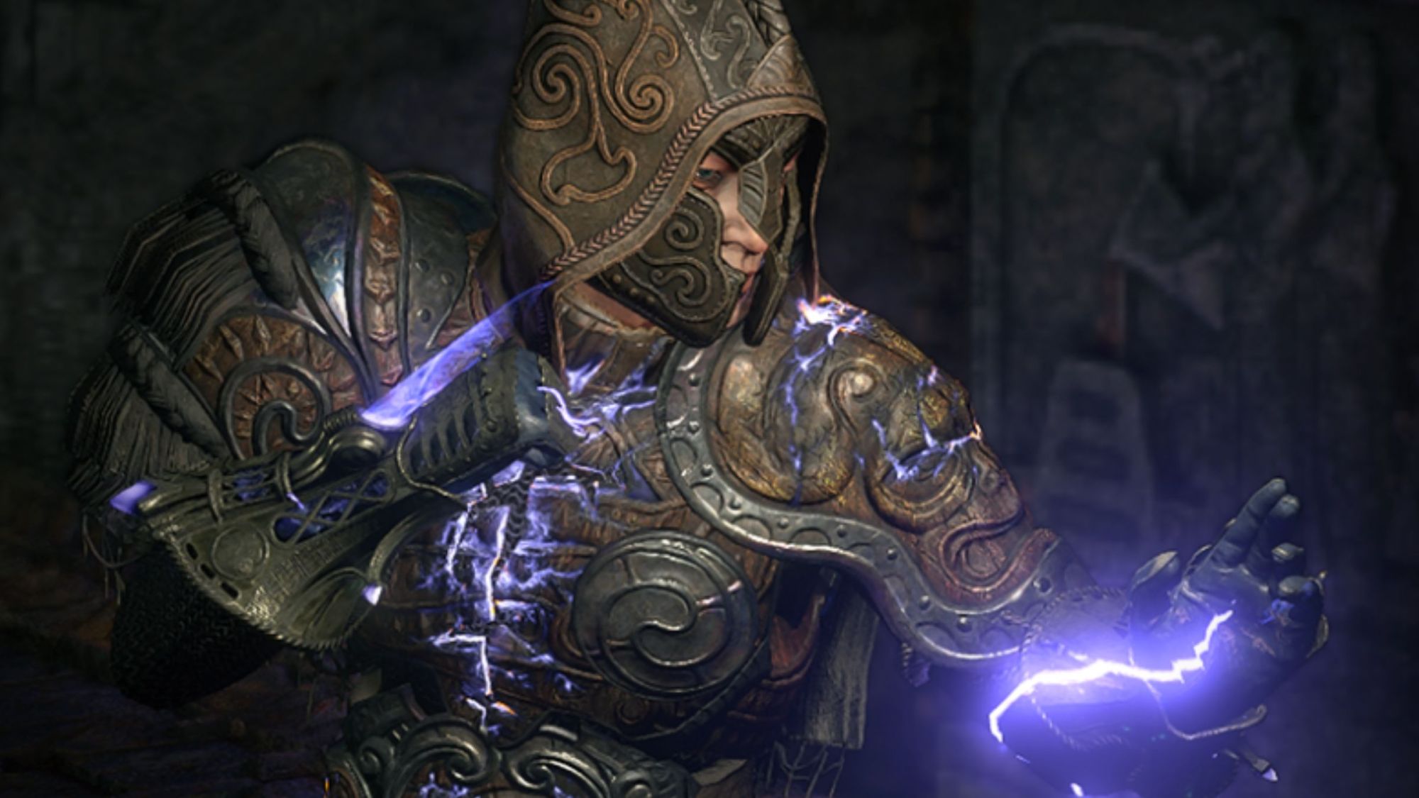 Path of Exile 2 Desperately Needs to Add One of Its Biggest Missing ...