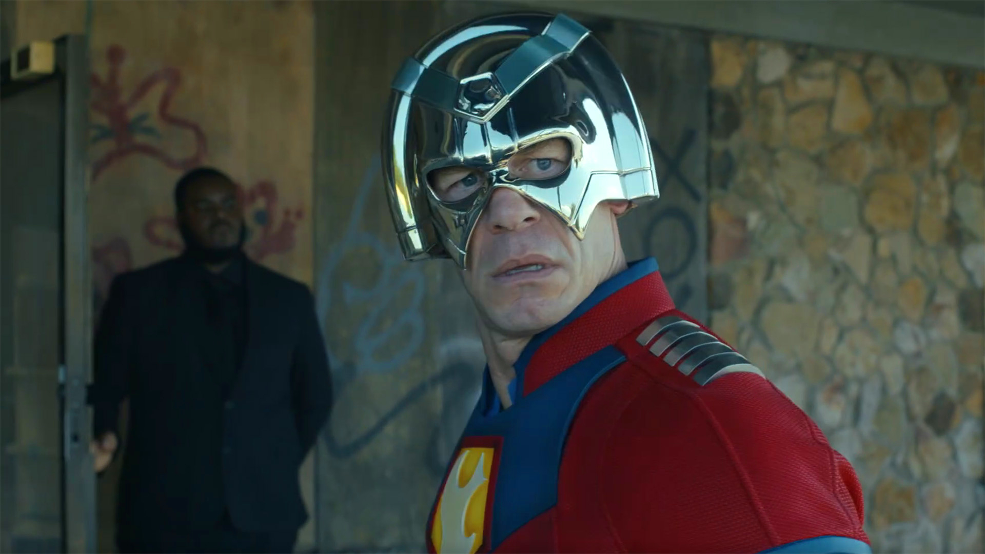 James Gunn’s DCU Just Made a Surprising Multiverse Reveal (And It Changes DC Canon) - ComicBook.com