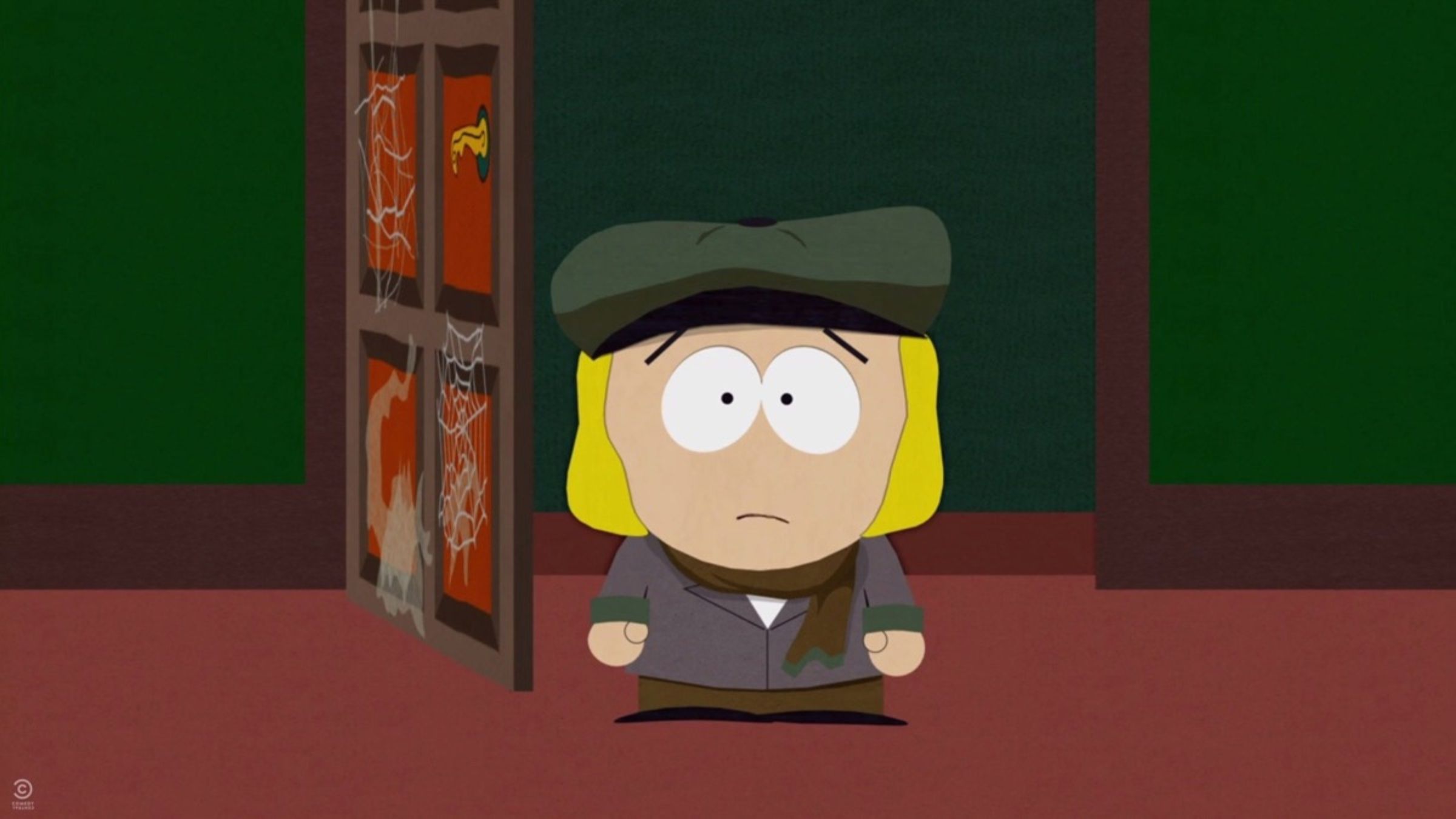 4 Most Tragic Characters on South Park - ComicBook.com