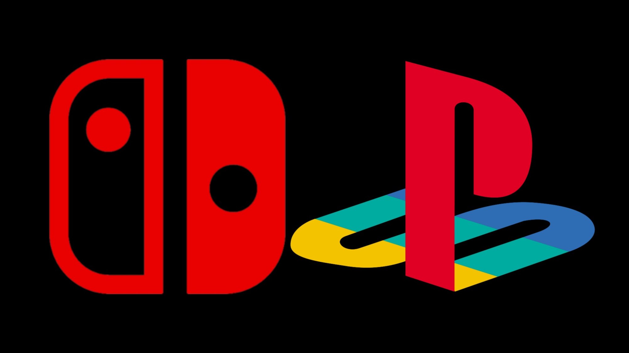 Nintendo Switch Exclusive Platformer Announced for PS5, PS4