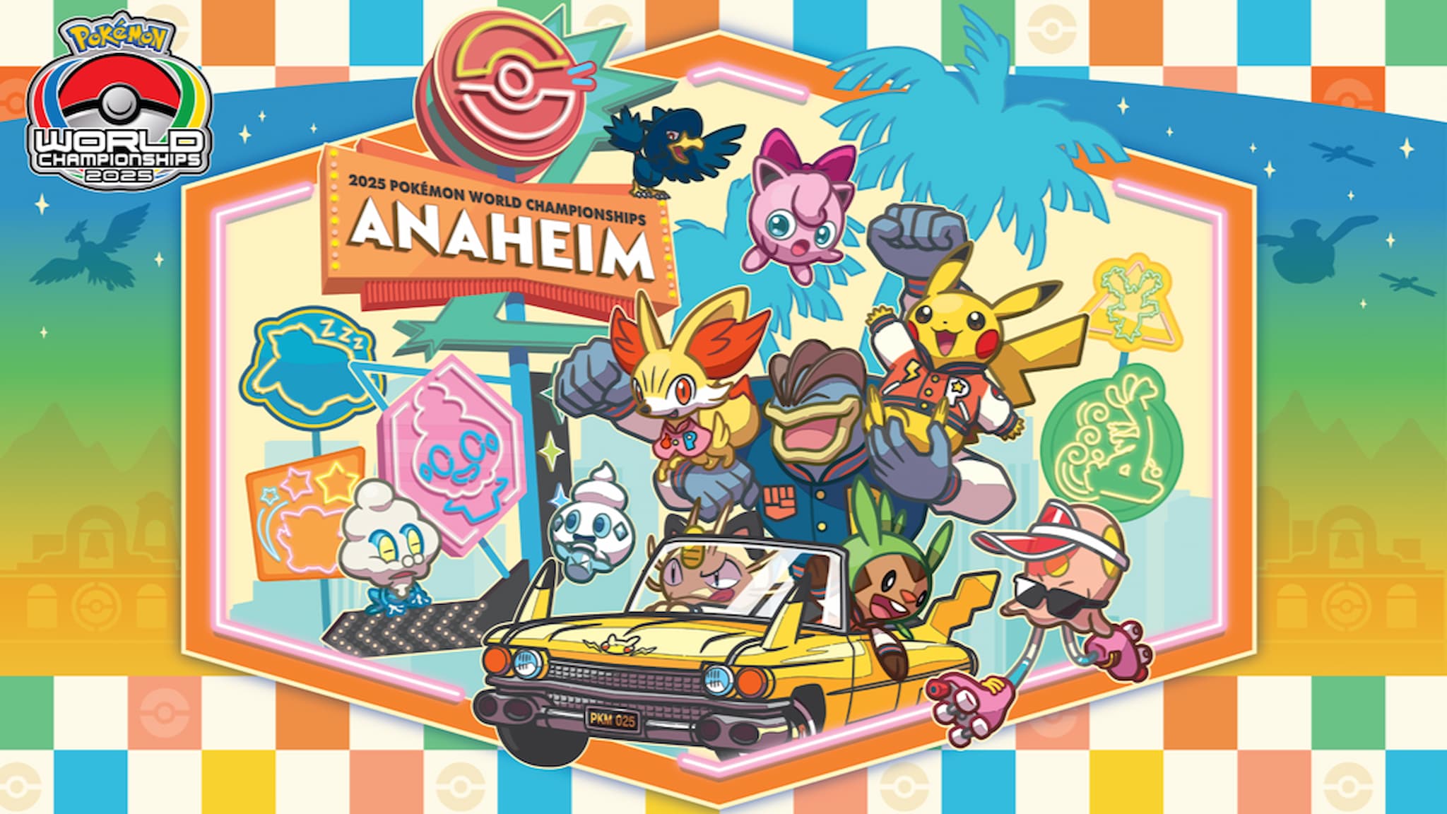 Pokemon Scarlet & Violet Players Can Claim a Limited Time Free Pokemon ...