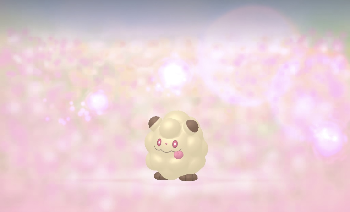 Pokemon Go Just Made Two Shiny Pokemon Easier to Catch, And You Can ...
