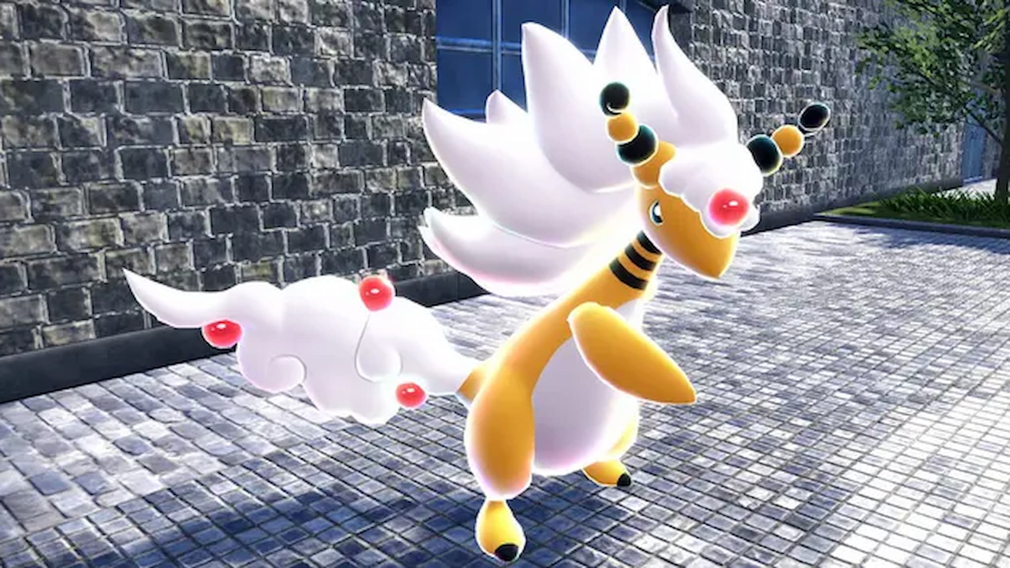 5 Worst Pokemon Mega Evolution Designs