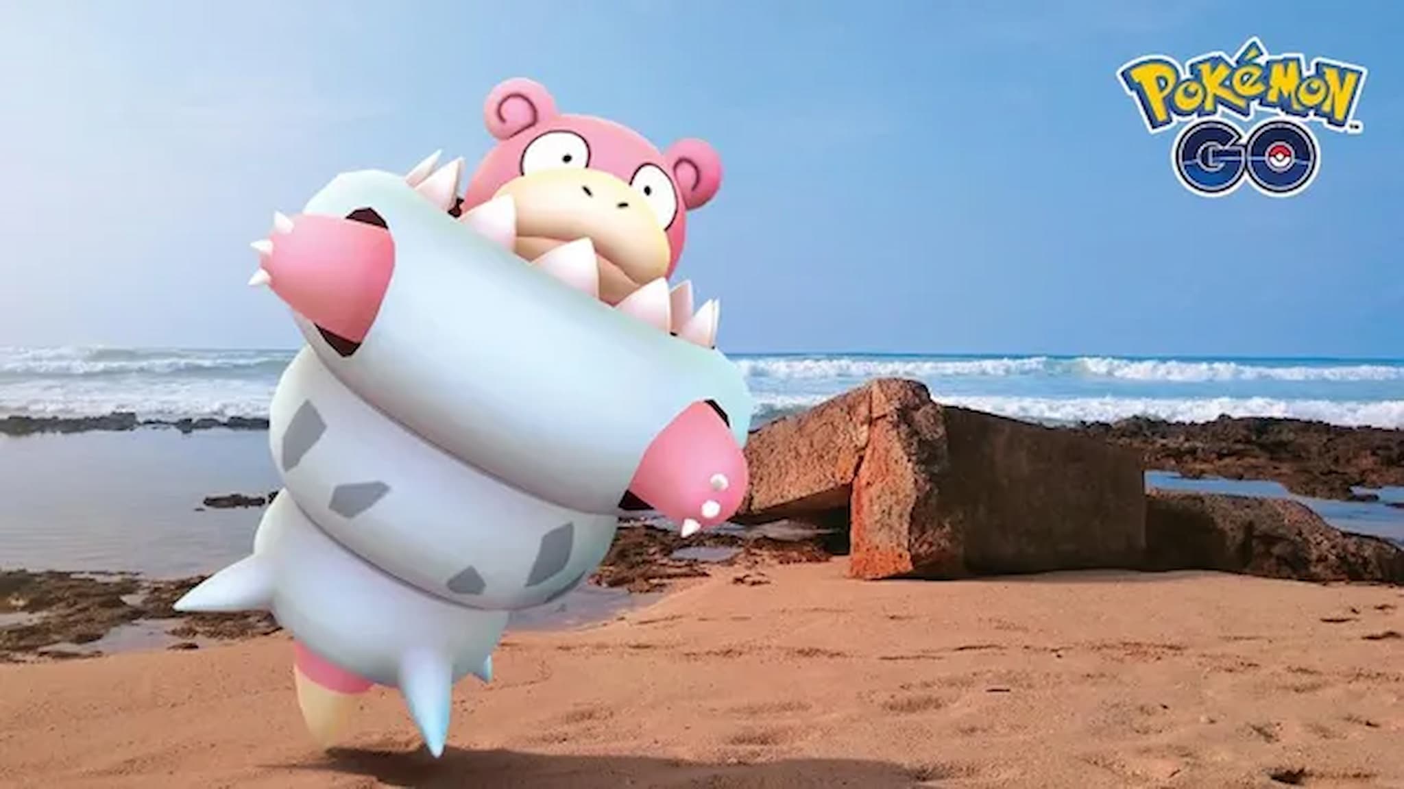 5 Worst Pokemon Mega Evolution Designs