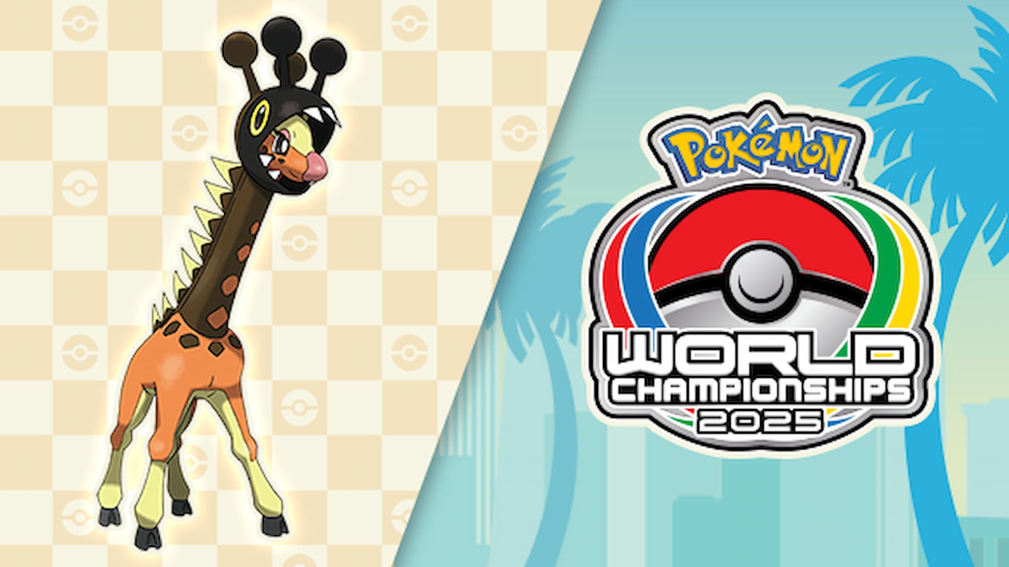 Pokemon Scarlet & Violet Players Can Claim a Limited Time Free Pokemon ...