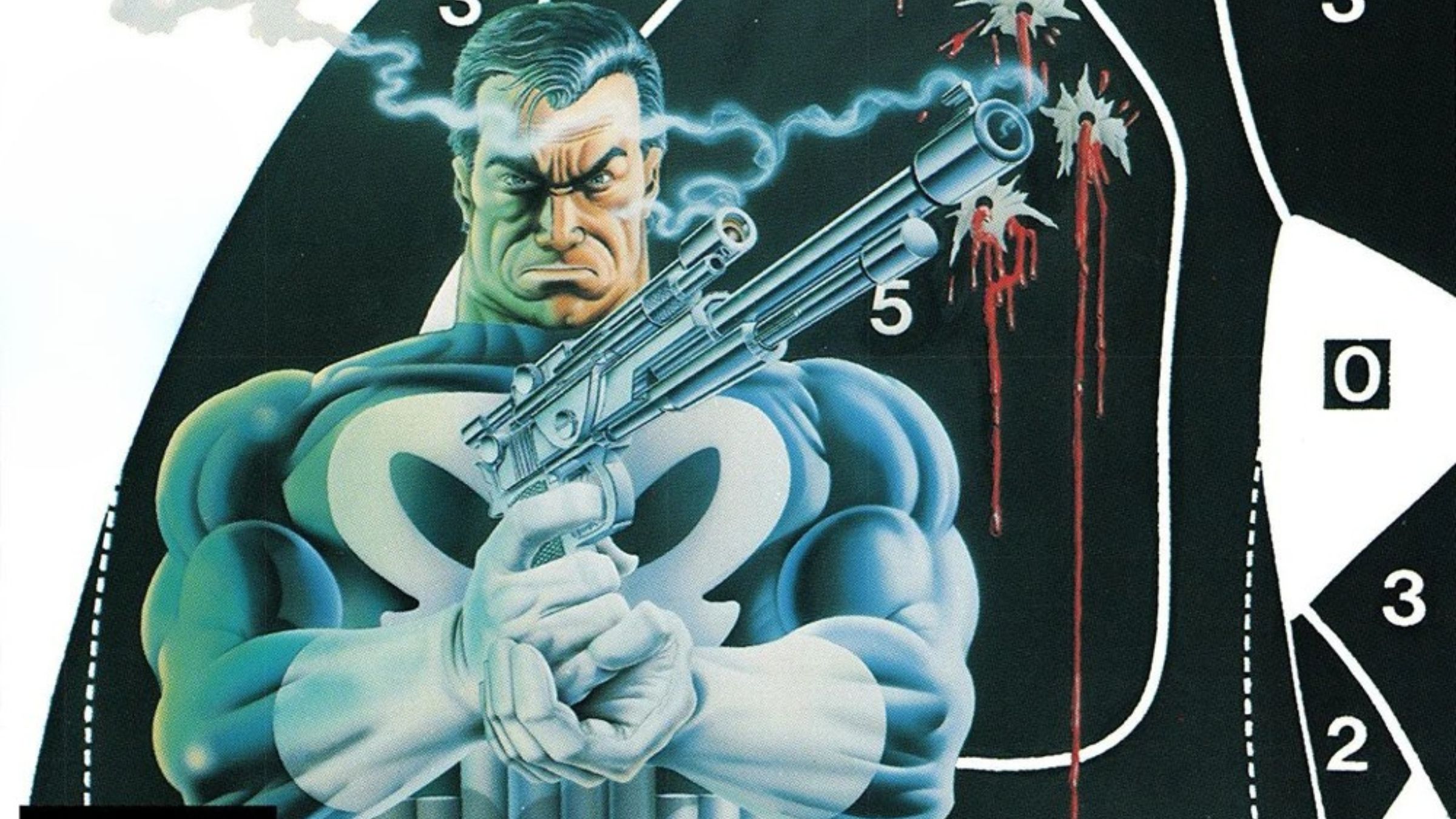 10 Deadliest Punisher Stories in Marvel Comics - ComicBook.com