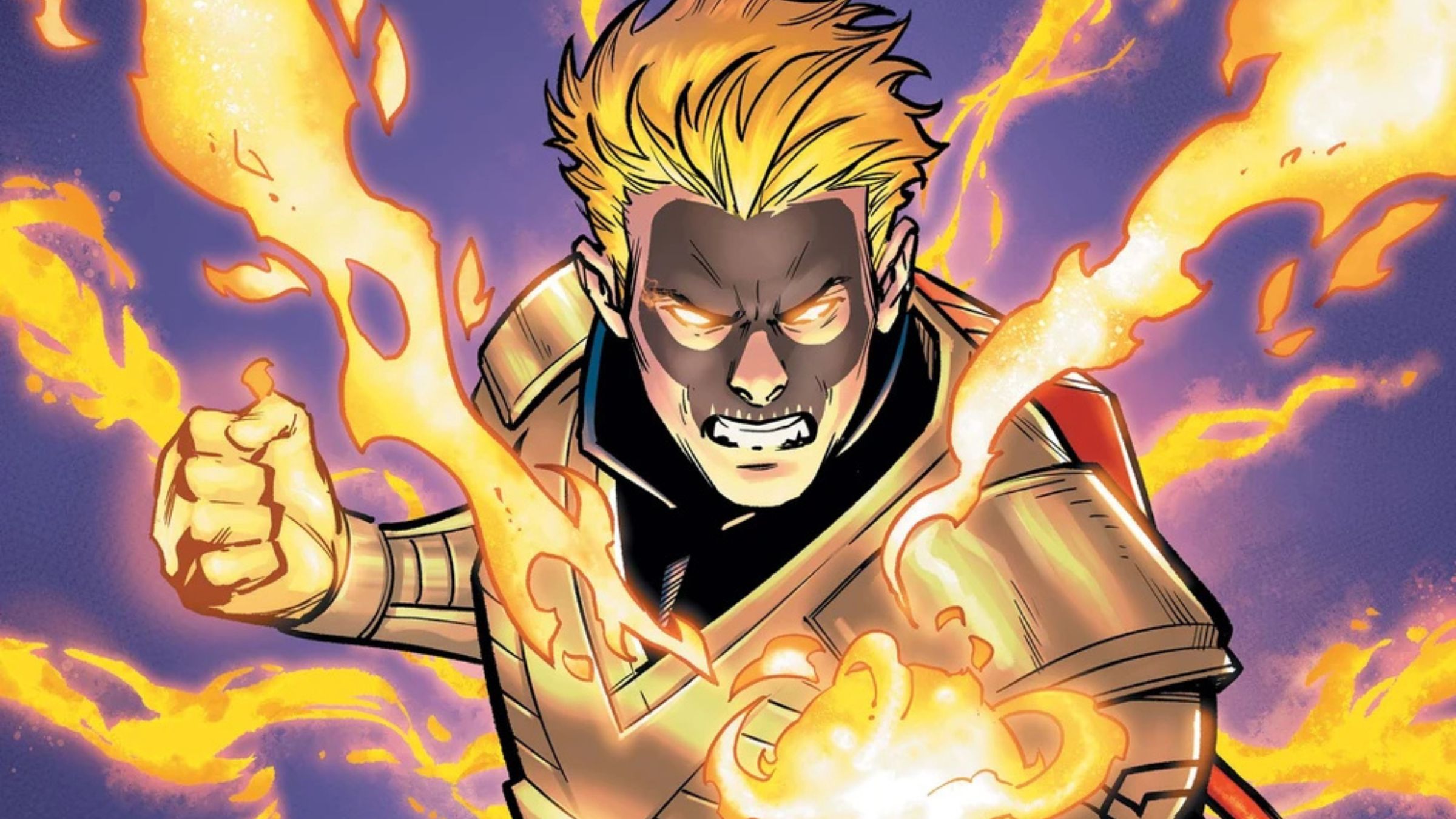 The 10 Most Powerful Brotherhood of Evil Mutants Members Ranked ...