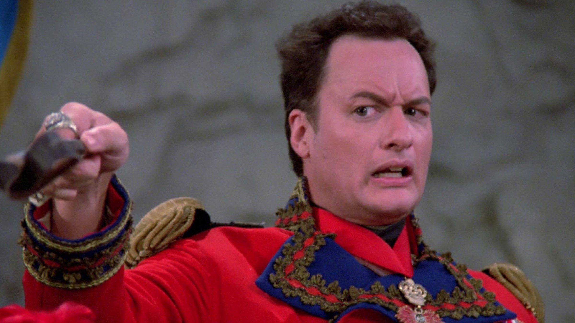 10 Star Trek Fan Theories That Will Change How You Watch It - ComicBook.com