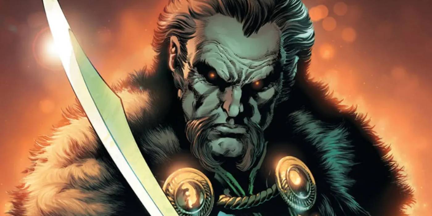 DC's 8 Best Assassins (That Aren't Deathstroke or Deadshot) - ComicBook.com